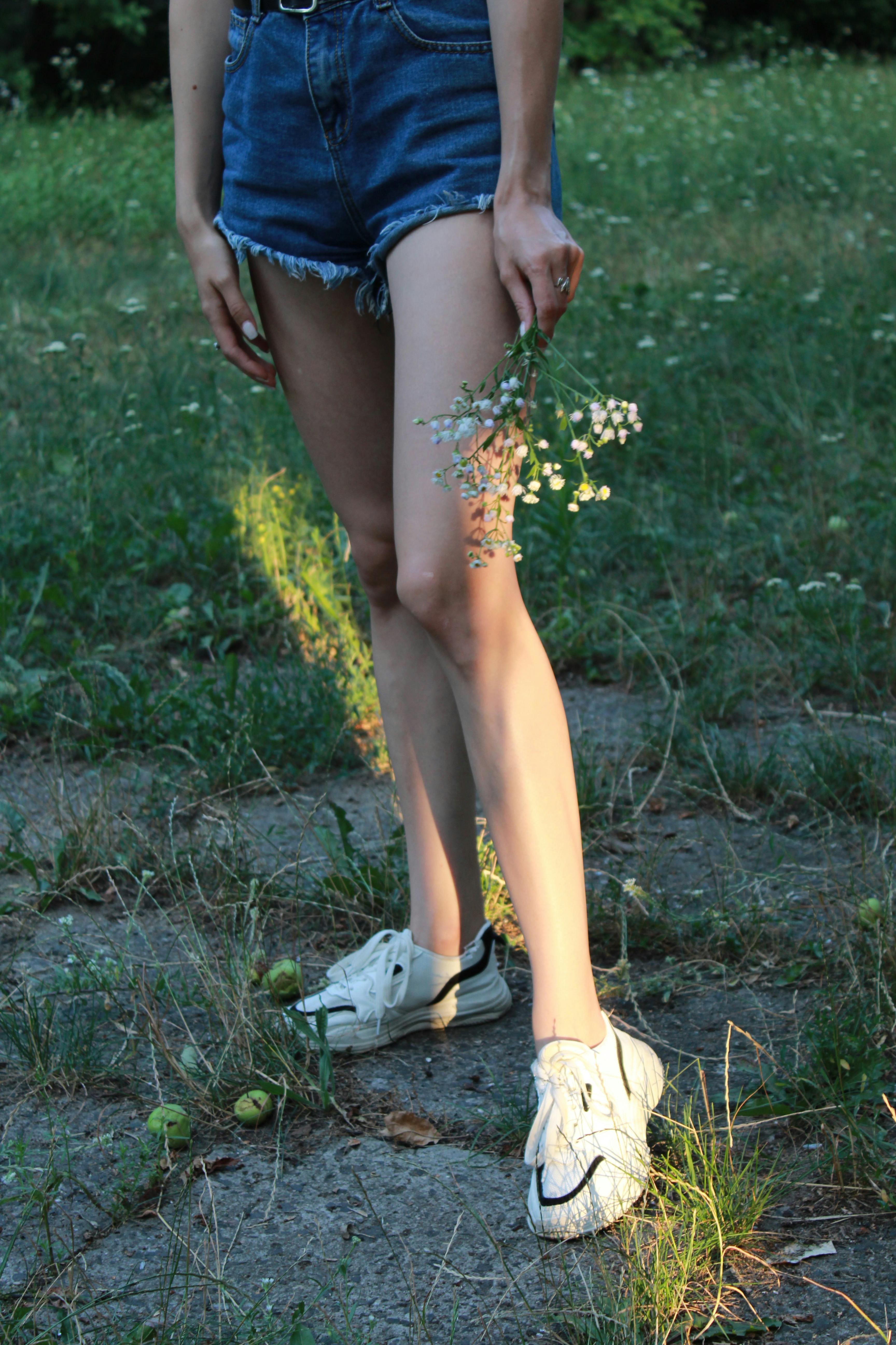 Hedgehog Legs Photos, Download The BEST Free Hedgehog Legs Stock Photos ...