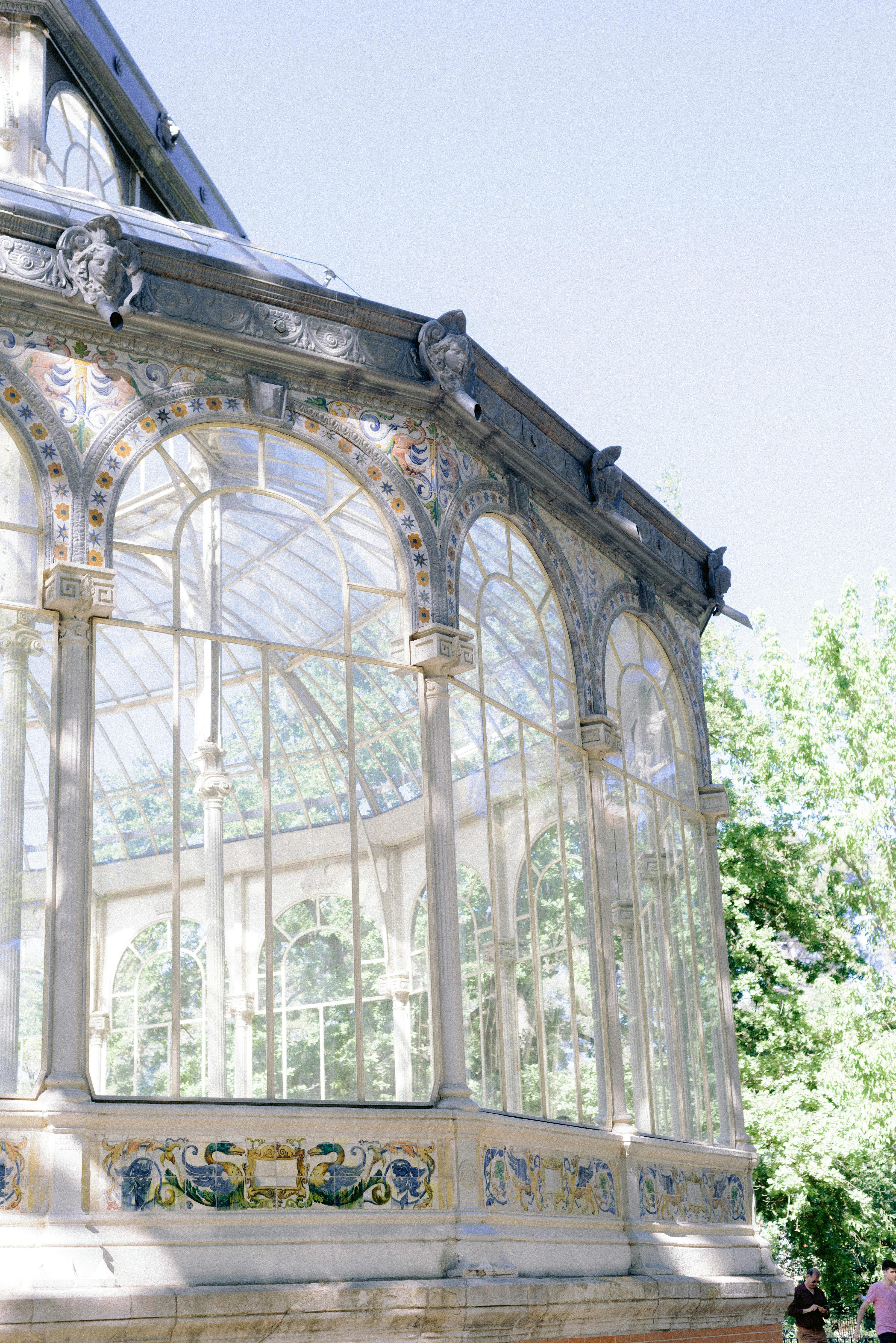 Glass Palace Photos, Download The BEST Free Glass Palace Stock Photos ...