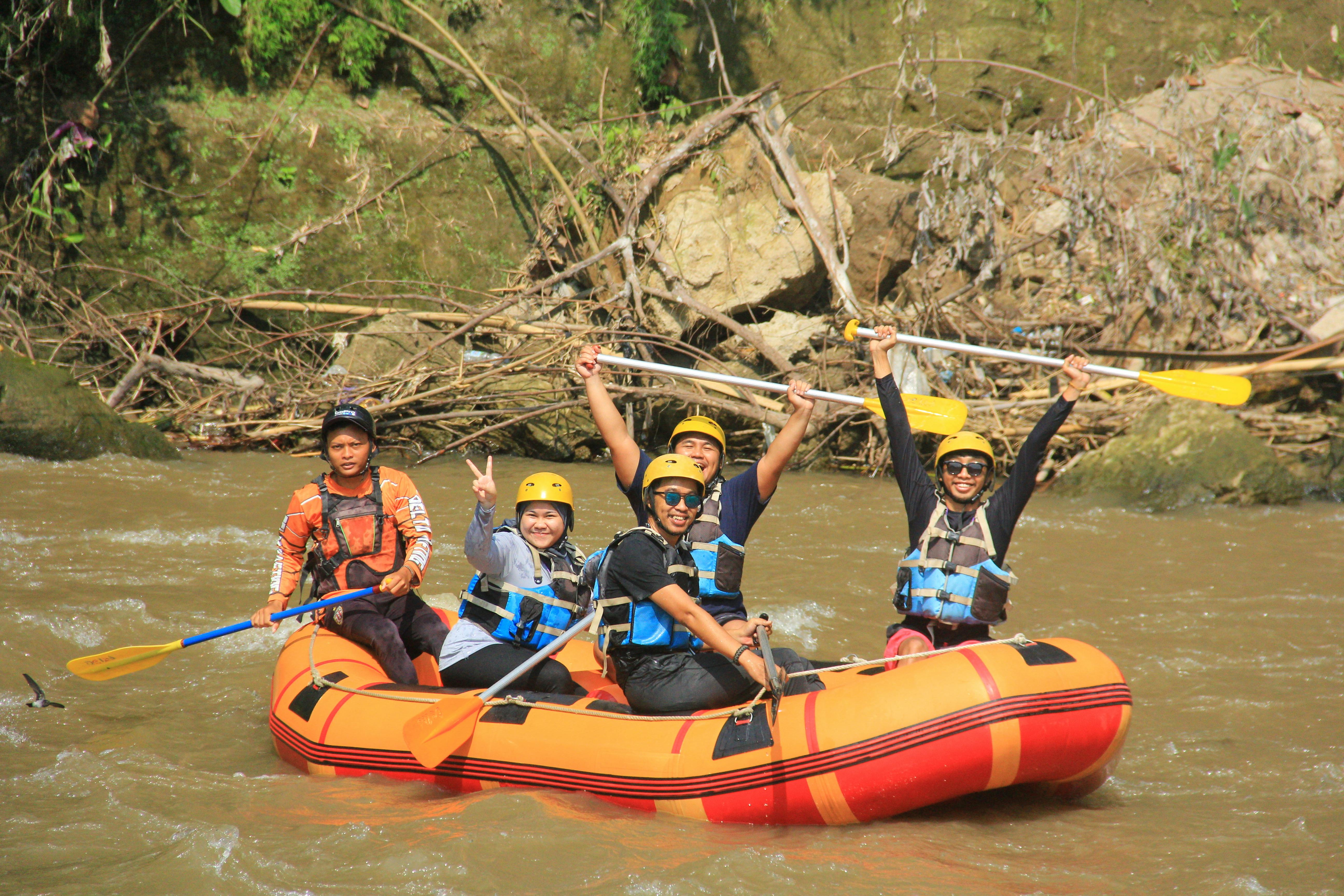 John Bastian - Fotografie