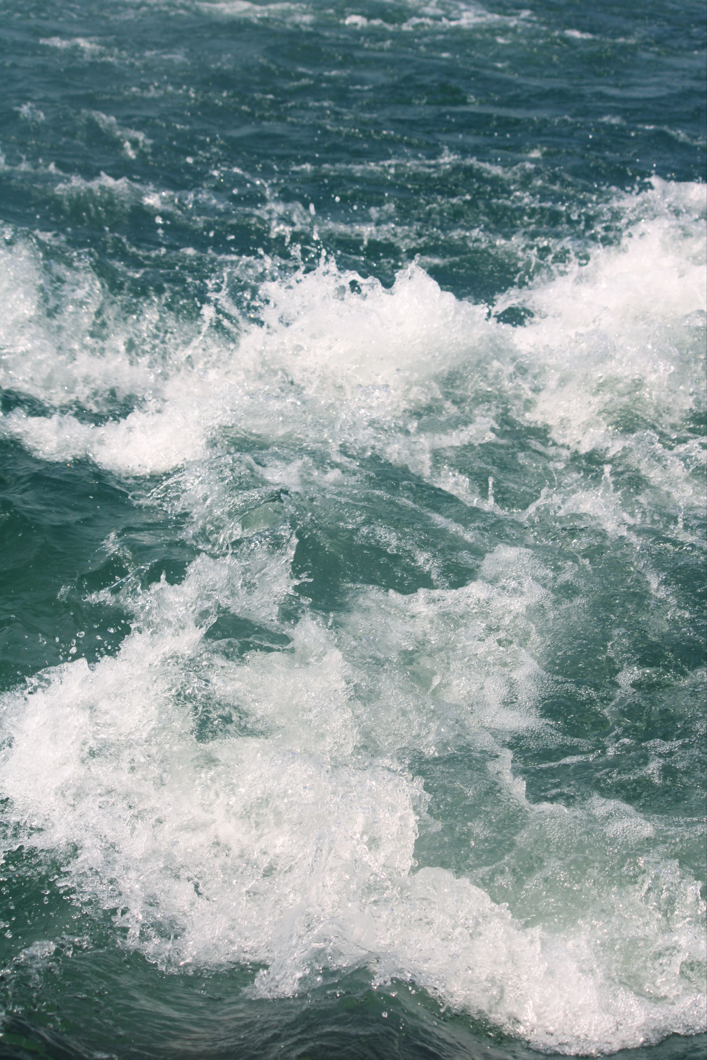 Splash 720 X 600 Photos, Download Free Splash 720 X 600 Stock Photos ...
