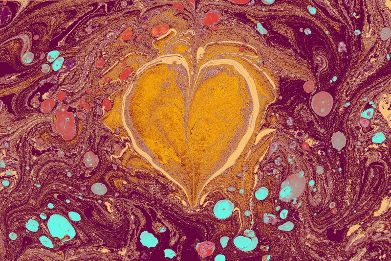 Heart 4k Photos, Download The BEST Free Heart 4k Stock Photos & HD Images