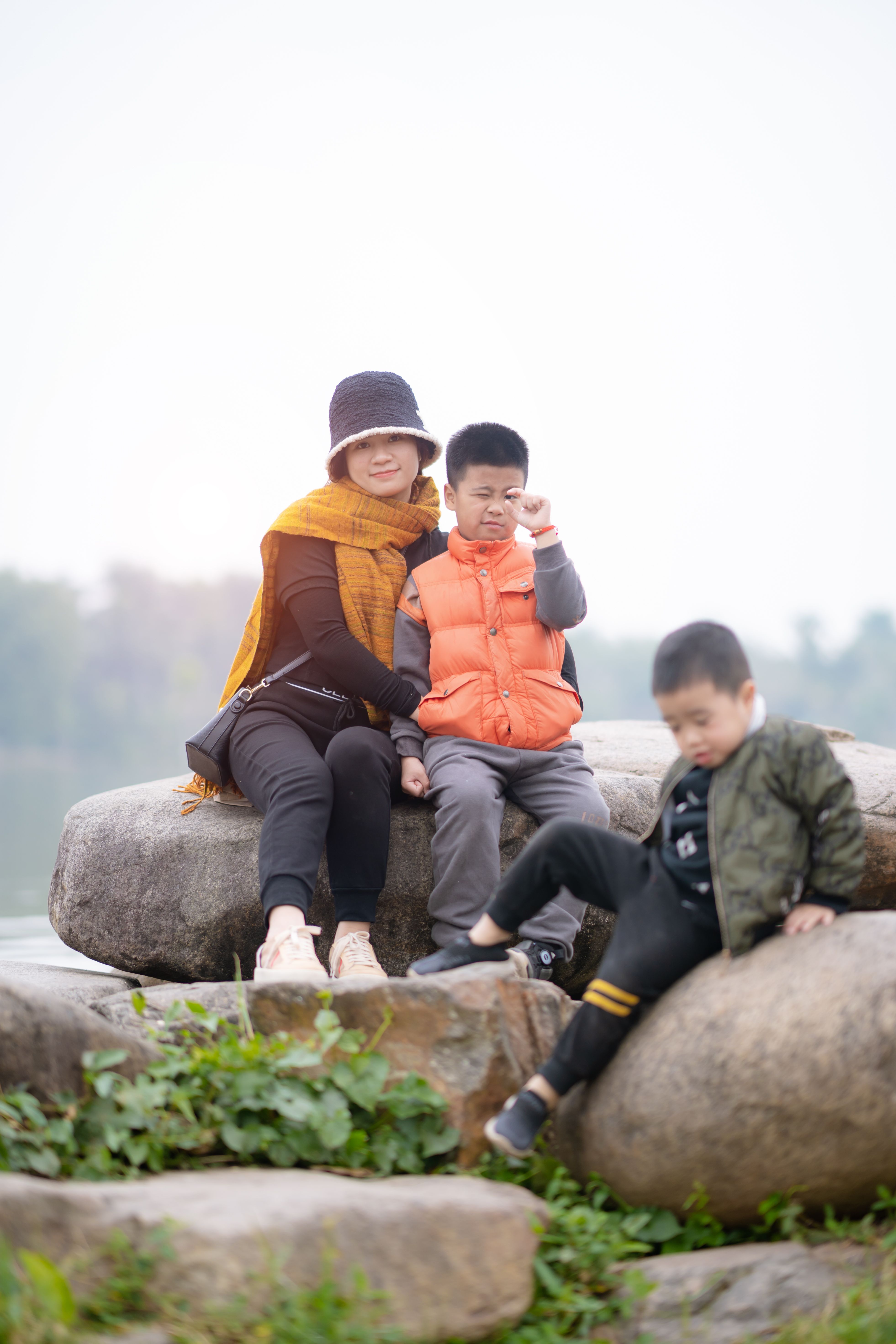 Wanderer Boys Photos, Download The BEST Free Wanderer Boys Stock Photos ...