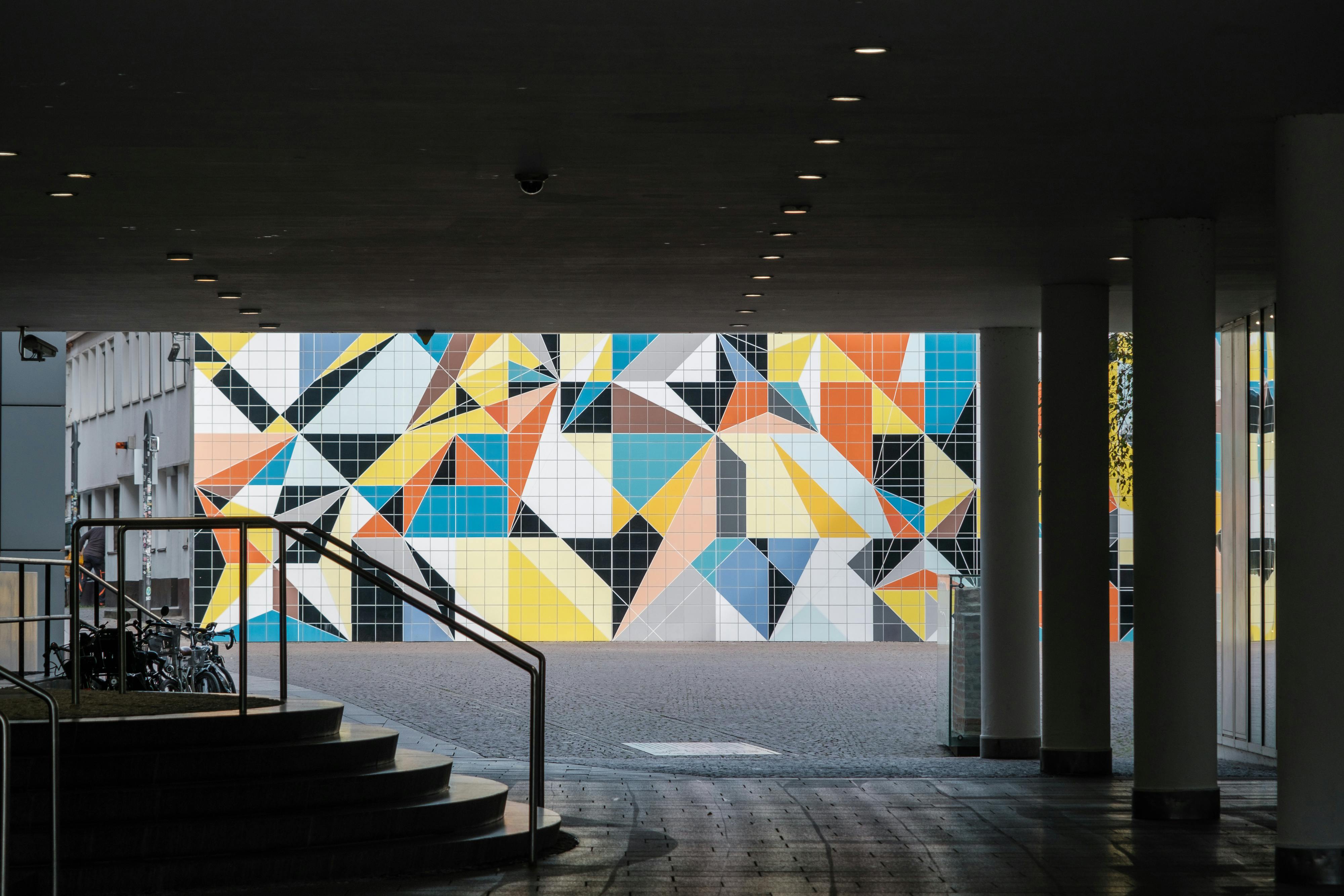 Ankara Patterns Photos, Download The BEST Free Ankara Patterns Stock ...