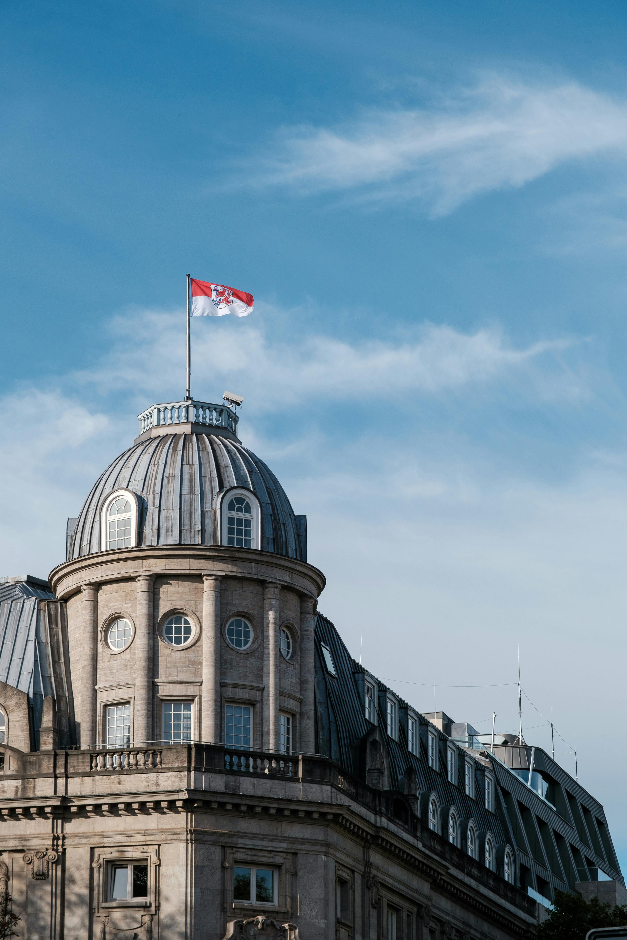 Inclusive Pride Flag Photos, Download The BEST Free Inclusive Pride ...