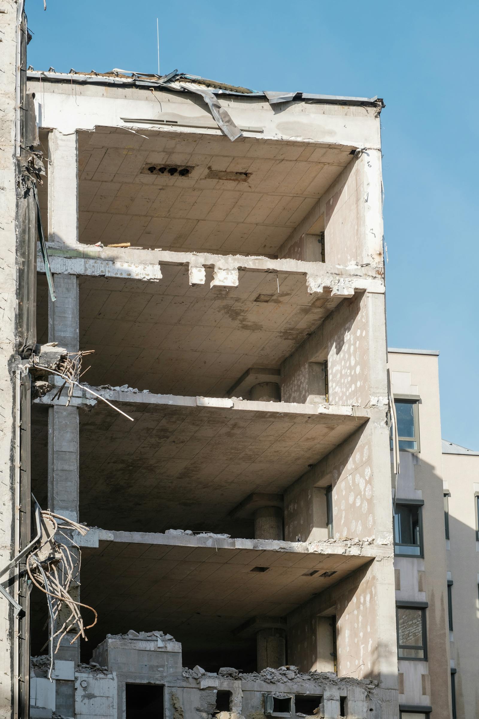 Incomplete Photos, Download The BEST Free Incomplete Stock Photos & HD ...