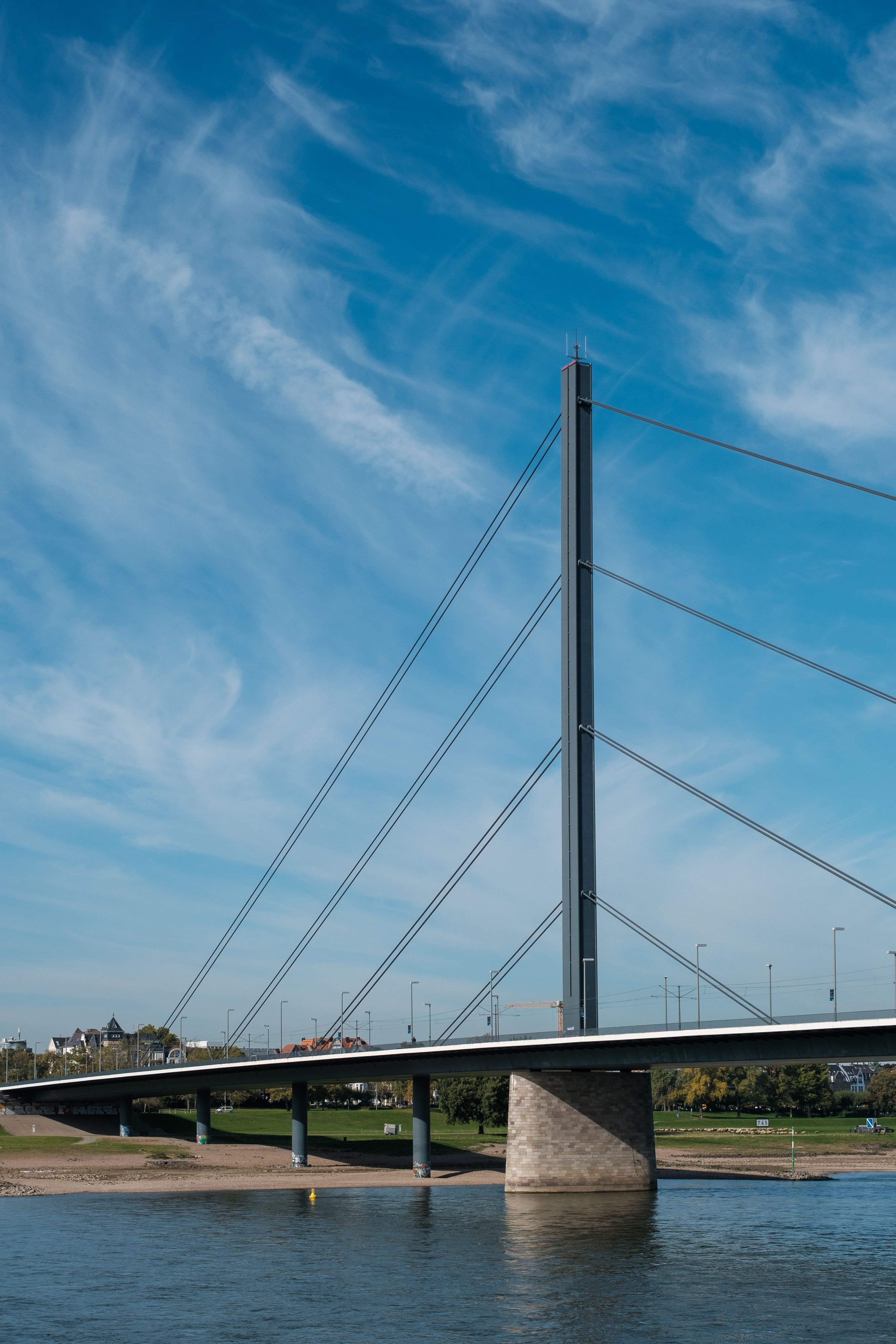 Rhine Photos, Download The BEST Free Rhine Stock Photos & HD Images