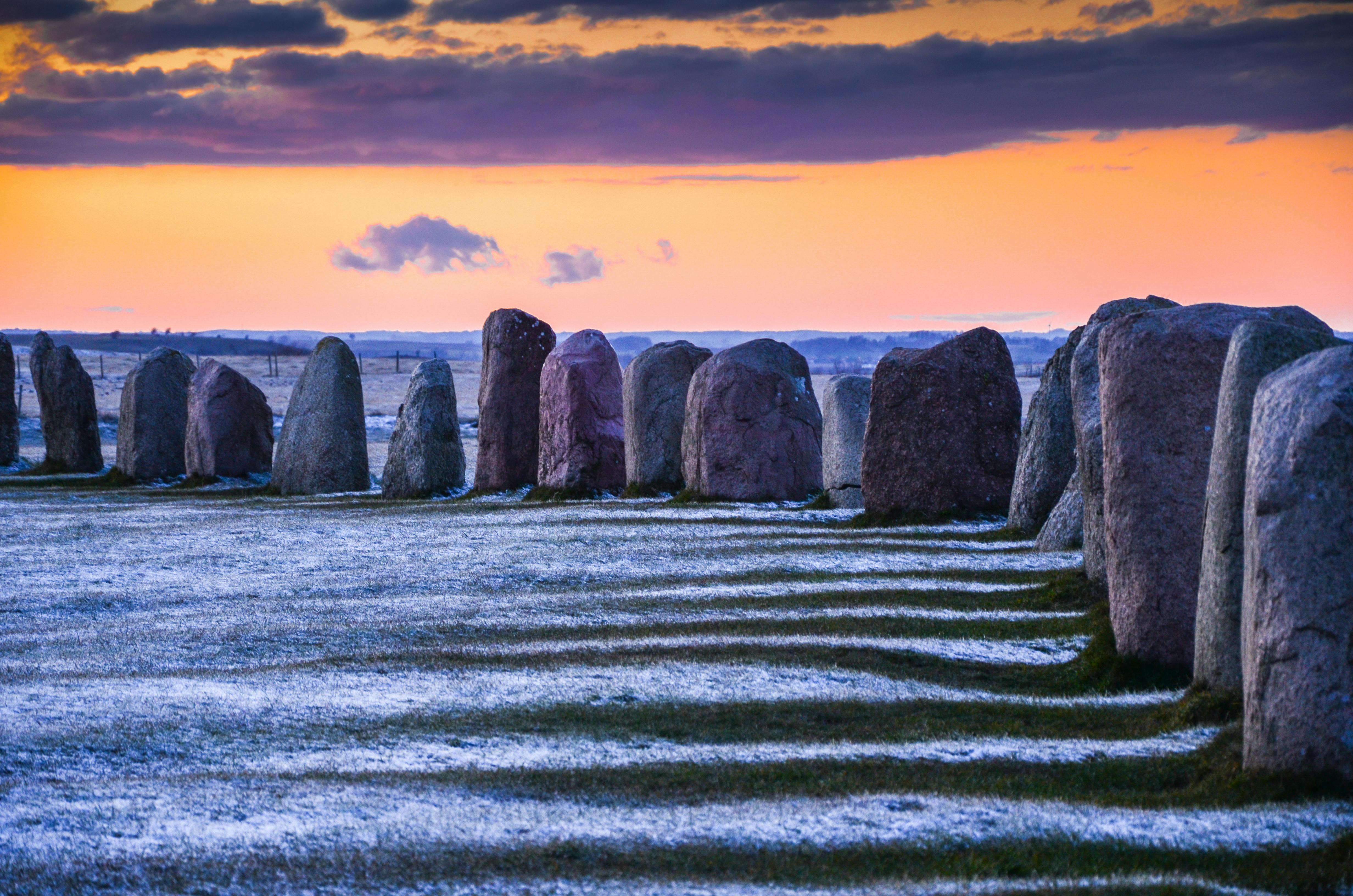 Ting Photos, Download The BEST Free Ting Stock Photos & HD Images