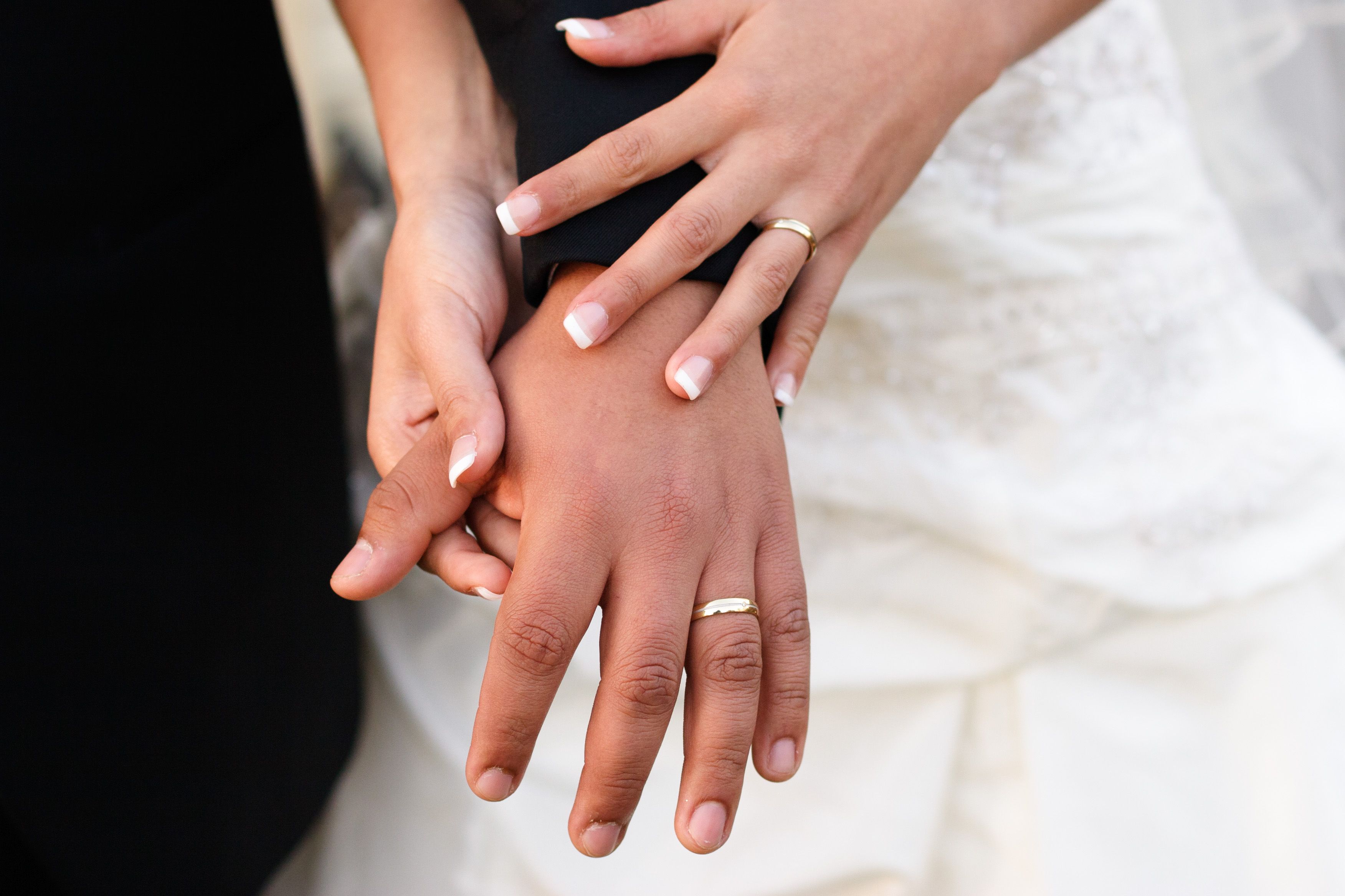 Touching Elbows Photos, Download The BEST Free Touching Elbows Stock ...