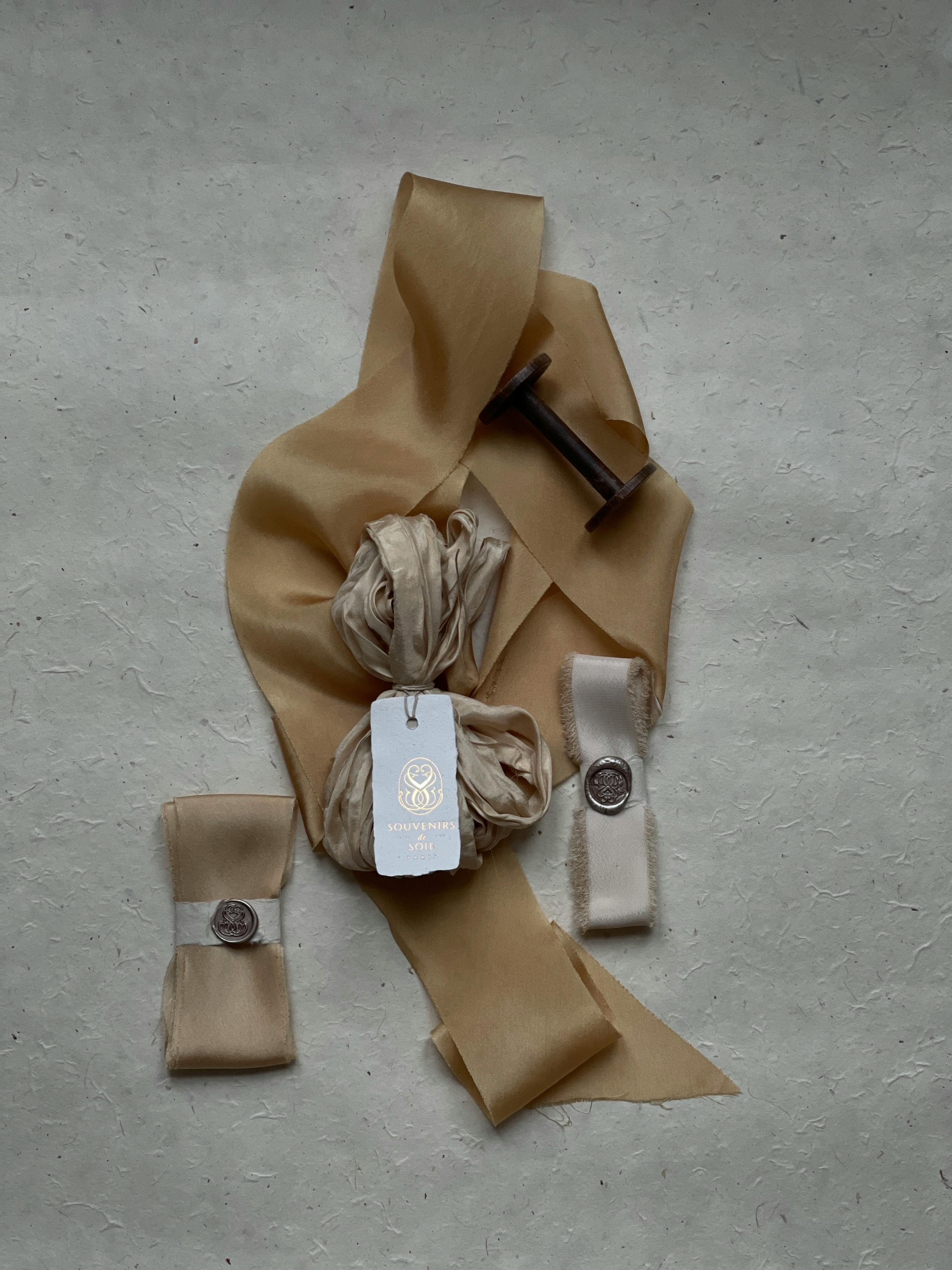 Rectangular White And Red Gift Box · Free Stock Photo