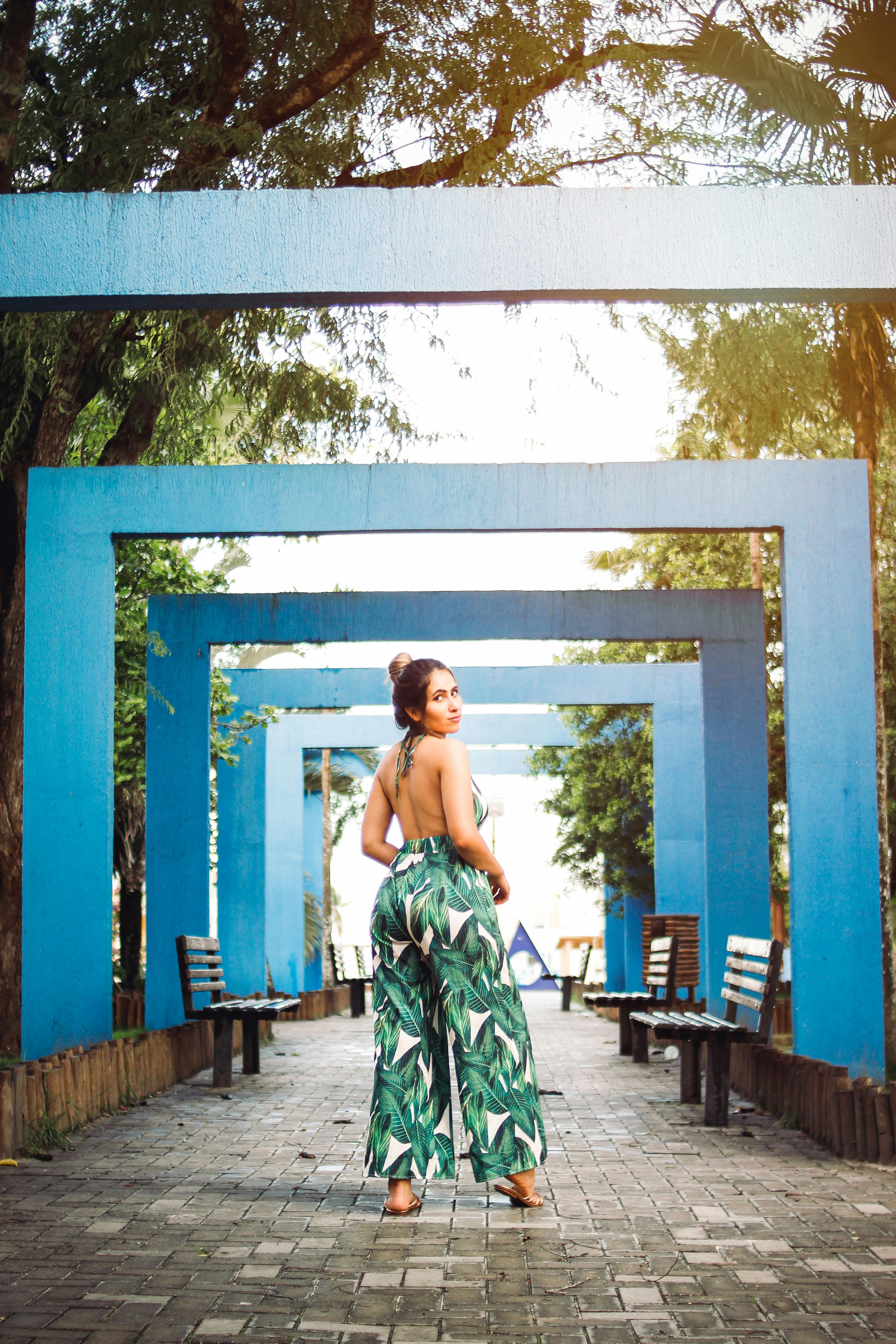 Iara Oliveira Costa - Photography