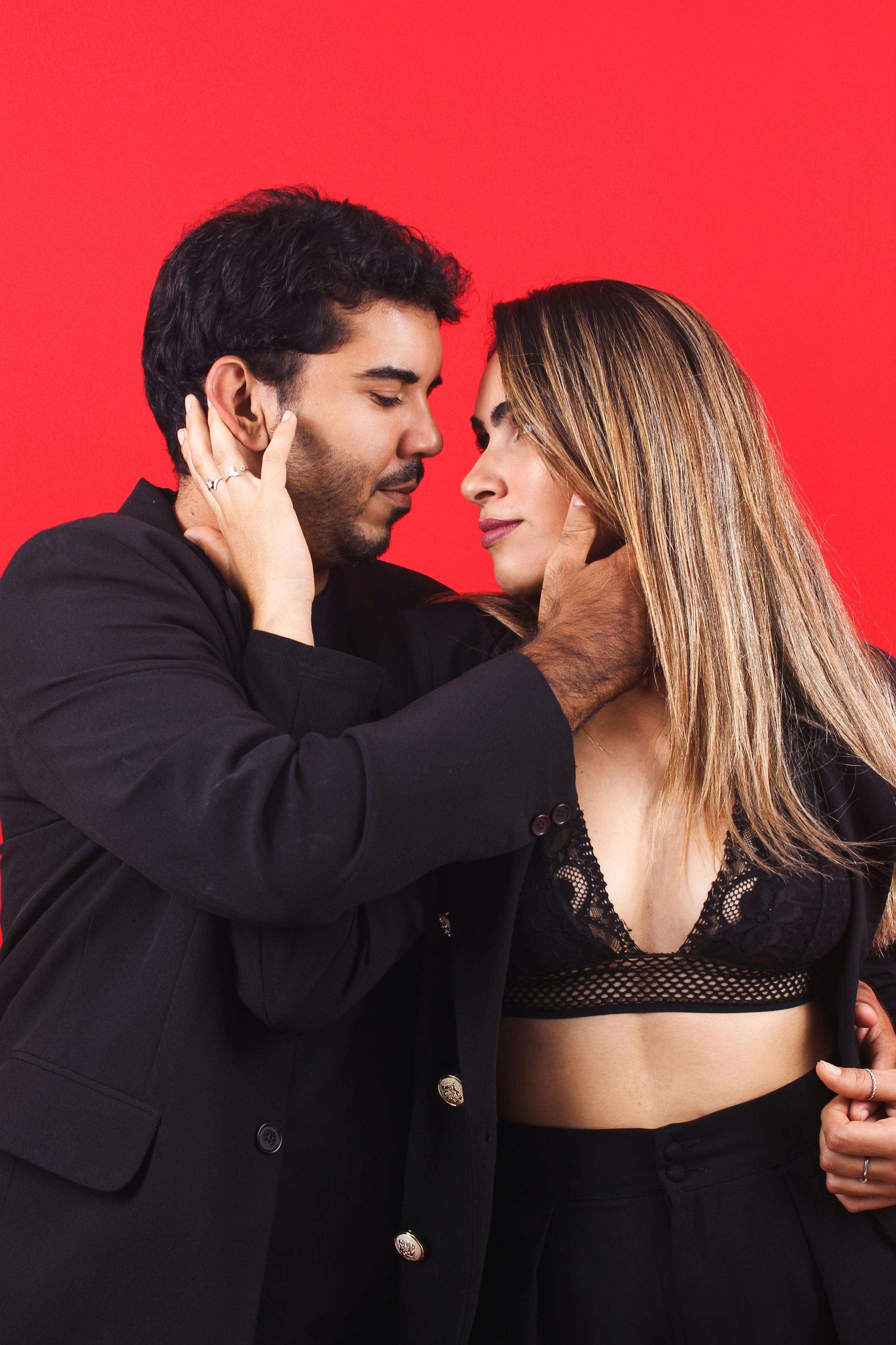 Iara Oliveira Costa - Photography