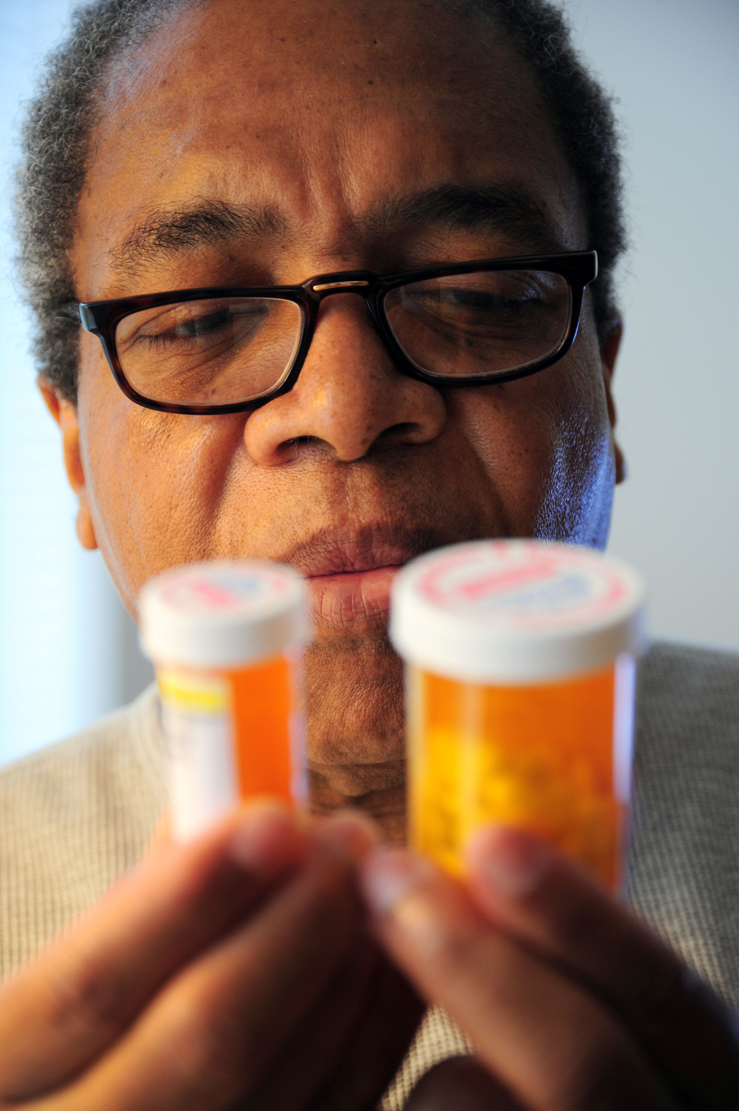 Over Dose Awareness Photos, Download The BEST Free Over Dose Awareness ...
