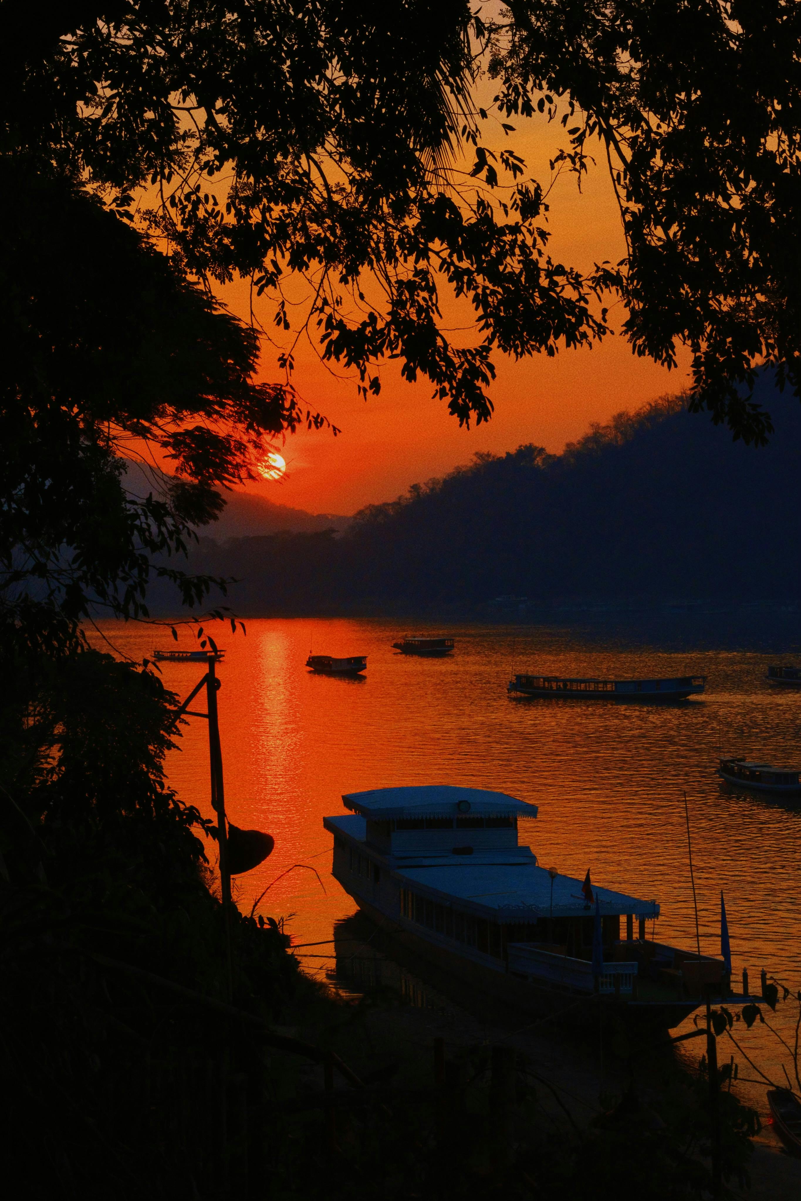 Struer Boats Photos, Download The BEST Free Struer Boats Stock Photos ...