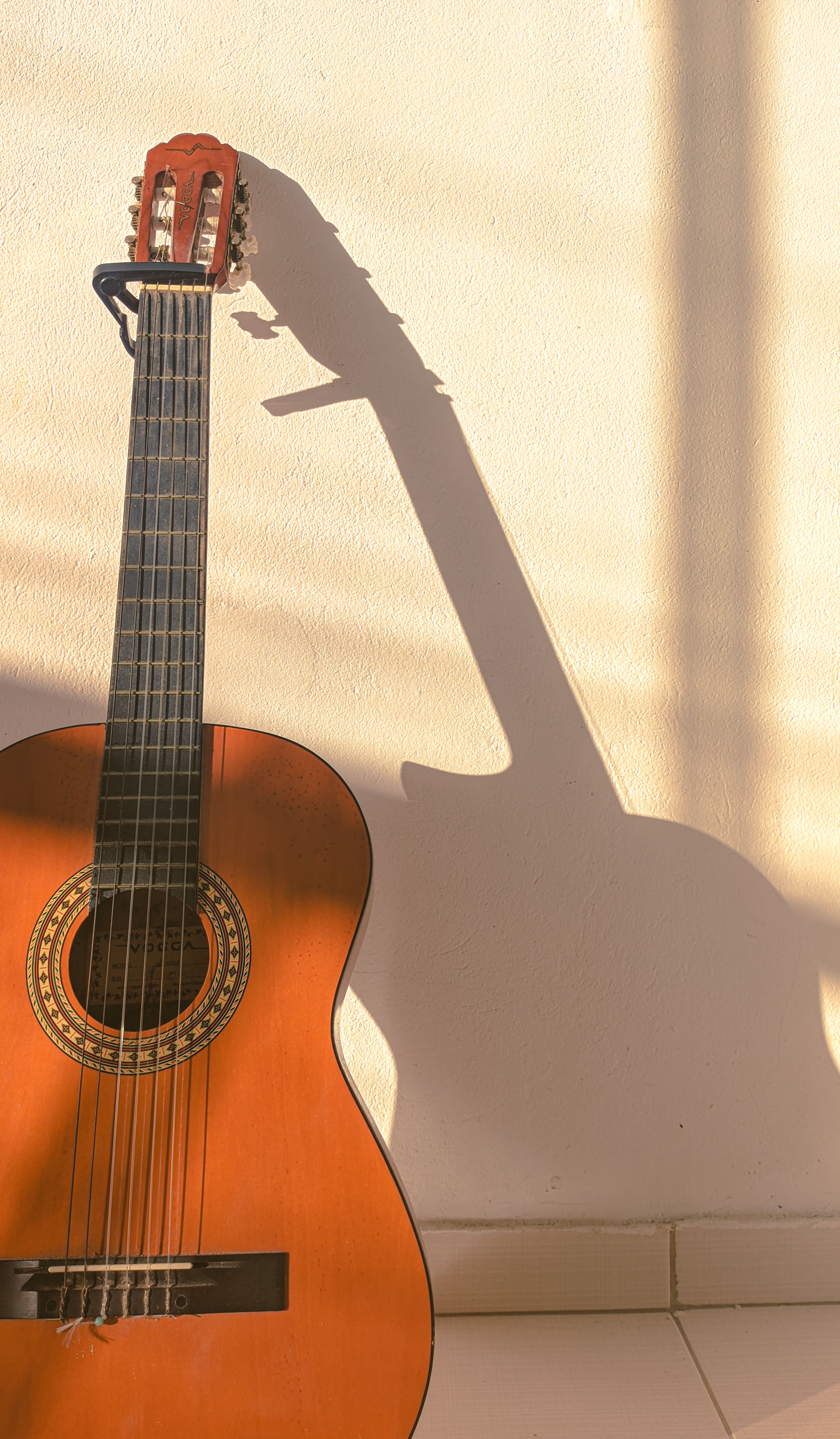 Foto de stock gratuita sobre guitarra acústica, instrumento musical ...