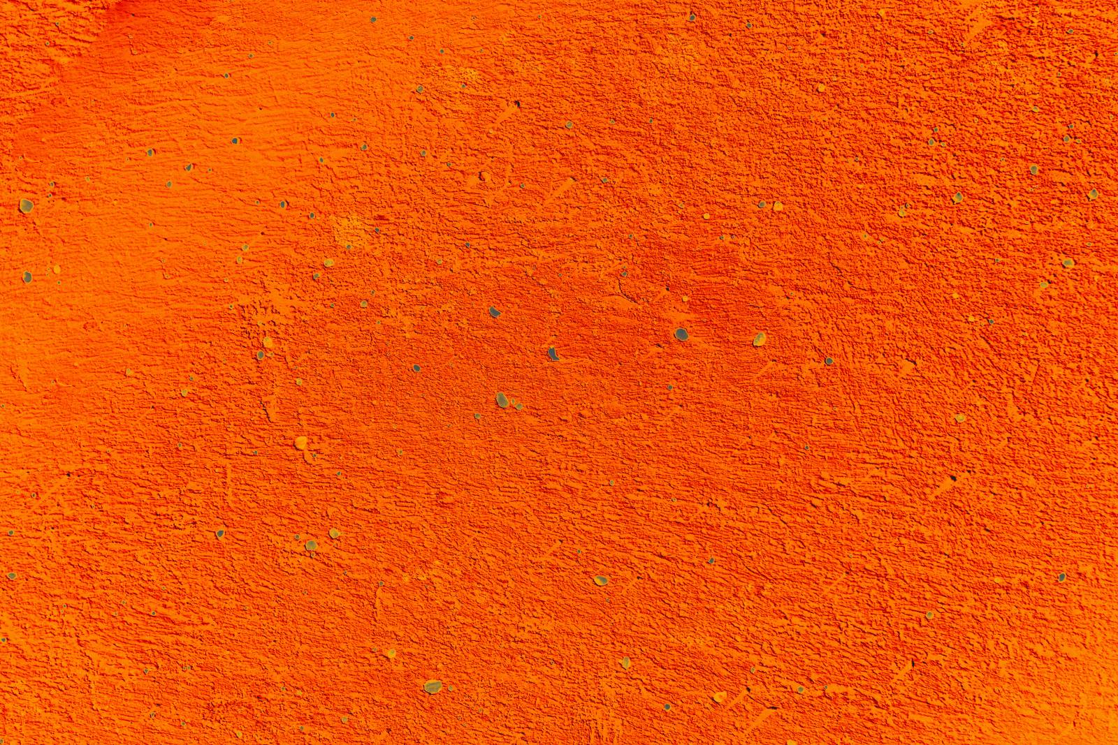 Plain Orange Color Backgrounds Photos, Download The BEST Free Plain Orange Color Backgrounds ...