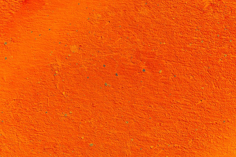 Orange Plain Background Photos, Download The BEST Free Orange Plain ...