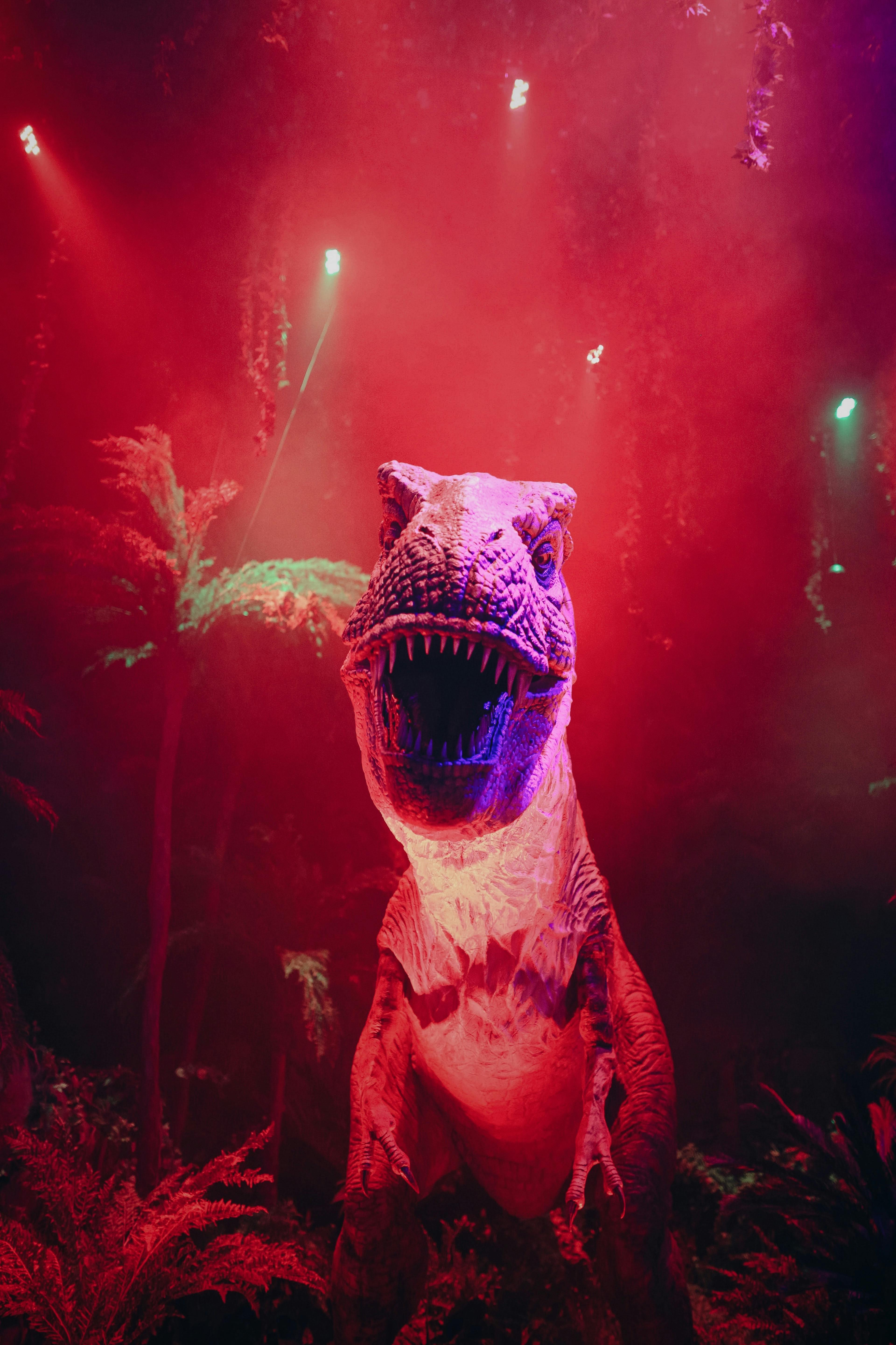 Disabled Dinosaur Photos, Download The BEST Free Disabled Dinosaur ...