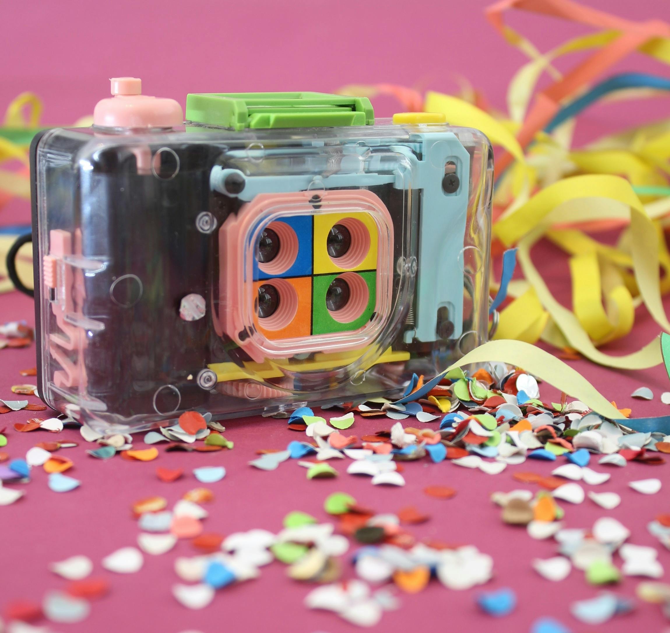 Stefan - Photography