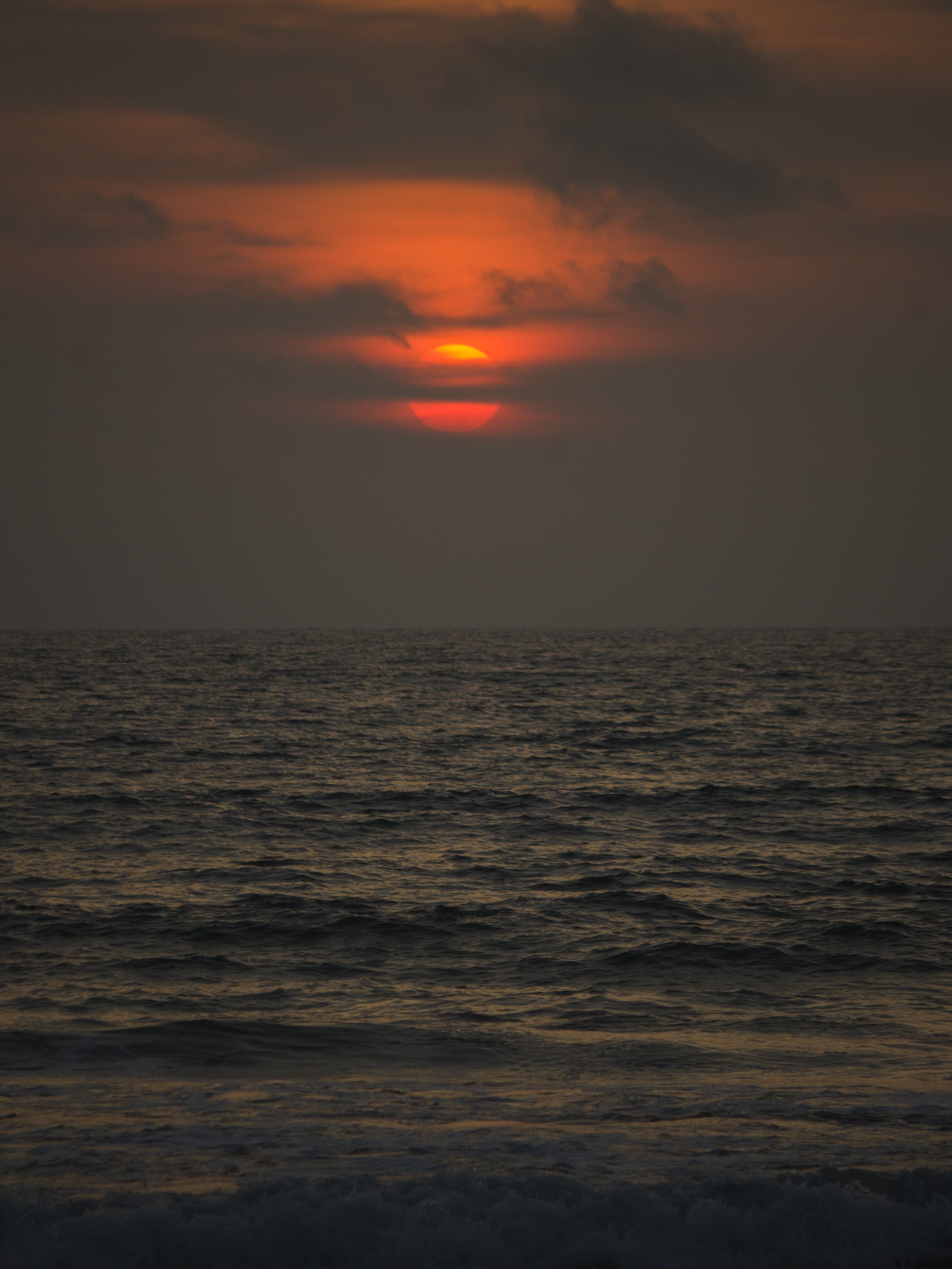 Tactical Sunset Photos, Download Free Tactical Sunset Stock Photos & HD ...