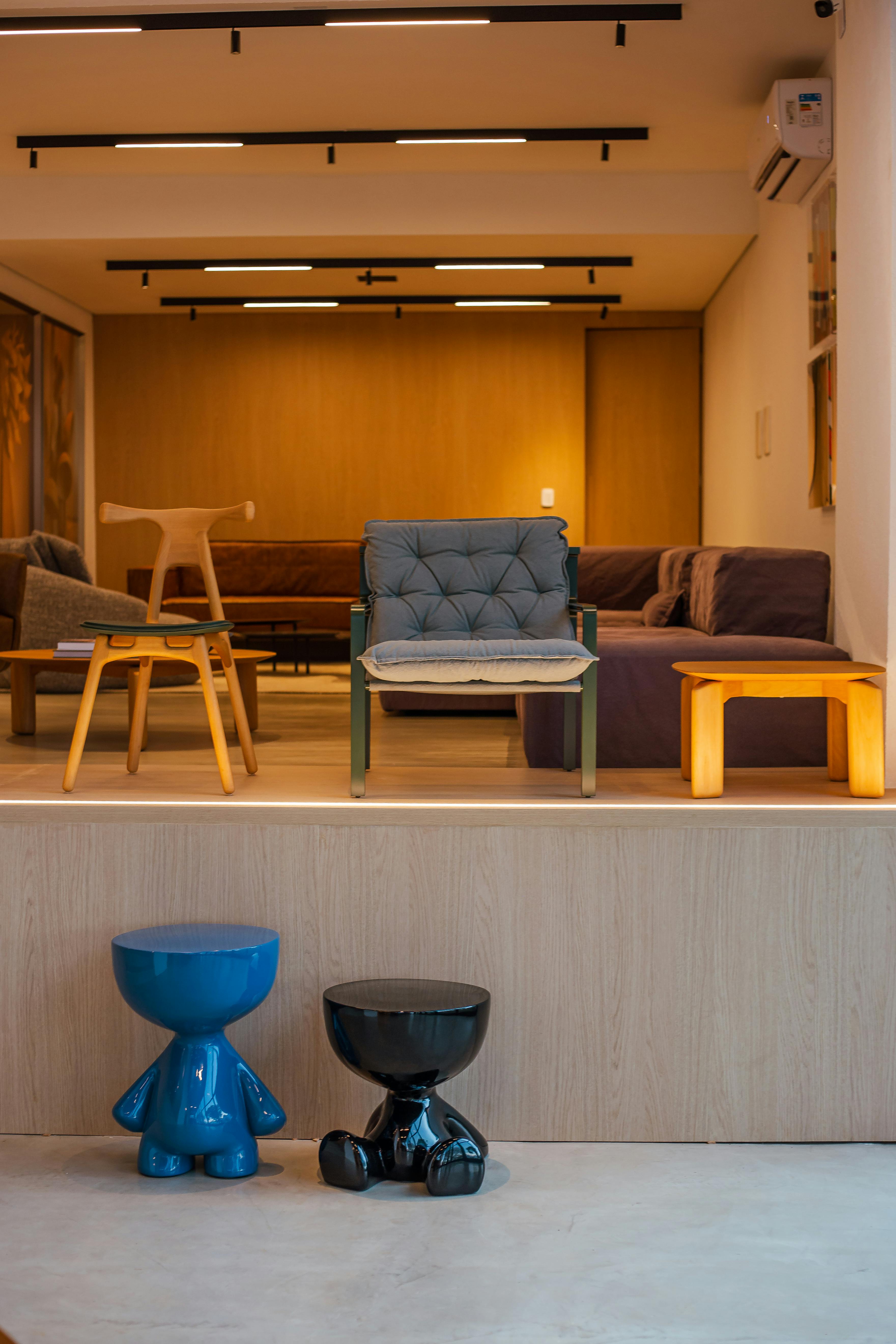 Interior Design Photography · Free Stock Photo