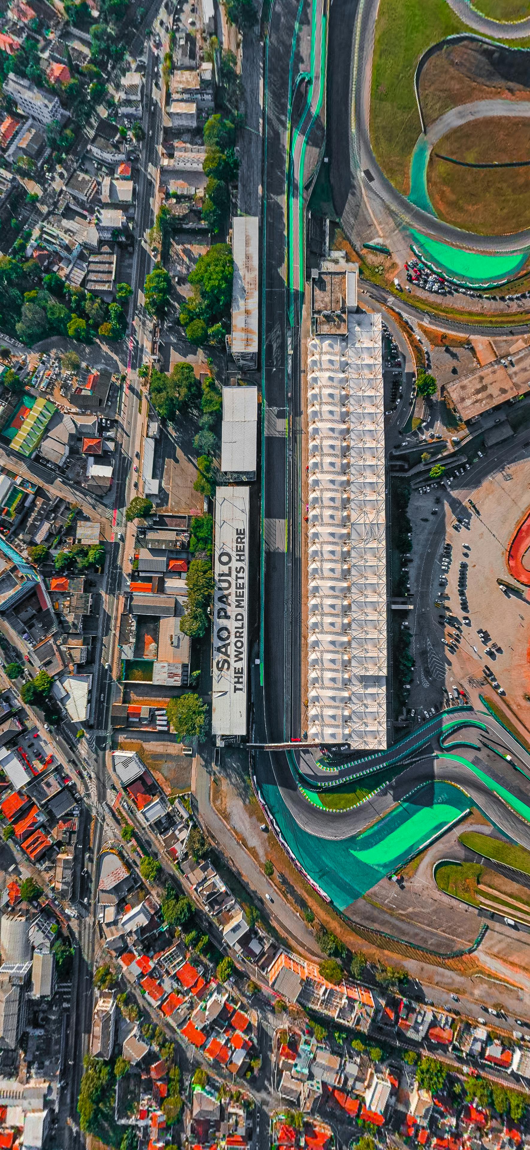 Interlagos Circuit Photos, Download The BEST Free Interlagos Circuit ...