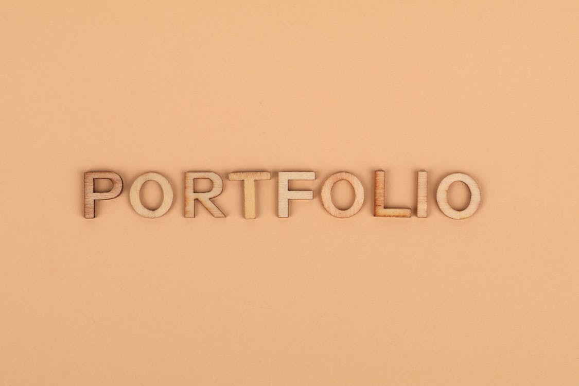 Foto de stock gratuita sobre aislado, arte visual, artesanía, artístico ... Foto de stock gratuita sobre aislado, arte visual, artesanía, artístico ...