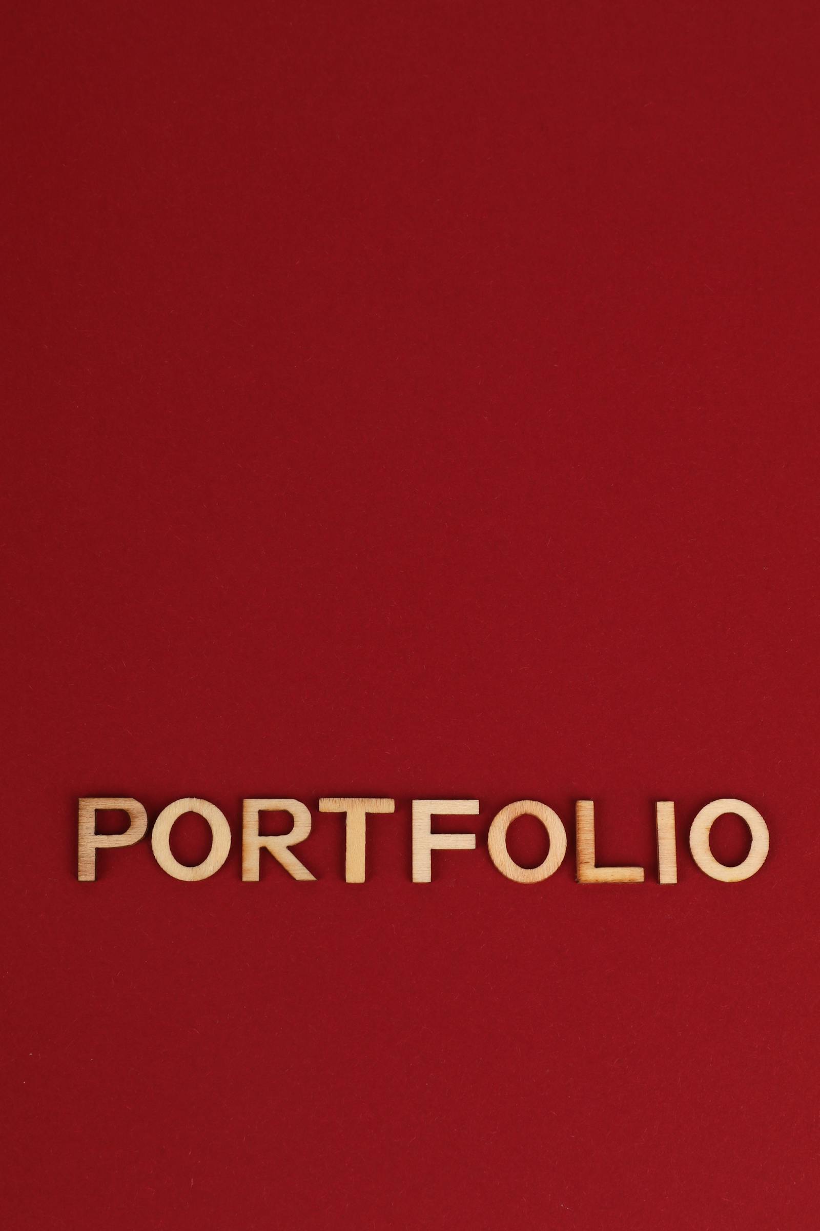 Portfolio Background Design Photos, Download The BEST Free Portfolio ...