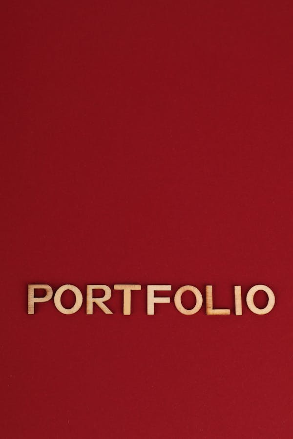 Portfolio Background Photos, Download The BEST Free Portfolio ...