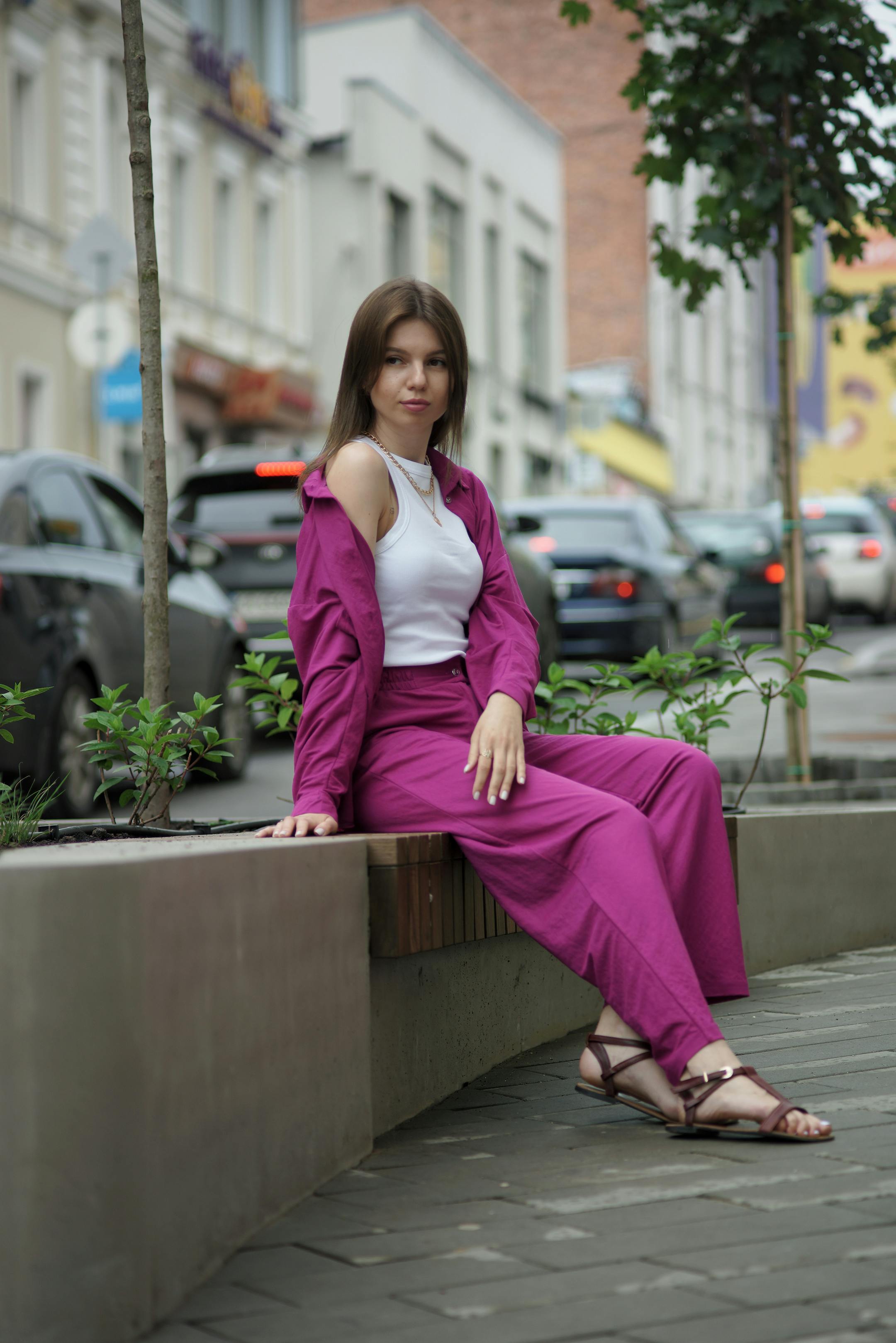 Ootd Photos, Download The BEST Free Ootd Stock Photos & HD Images