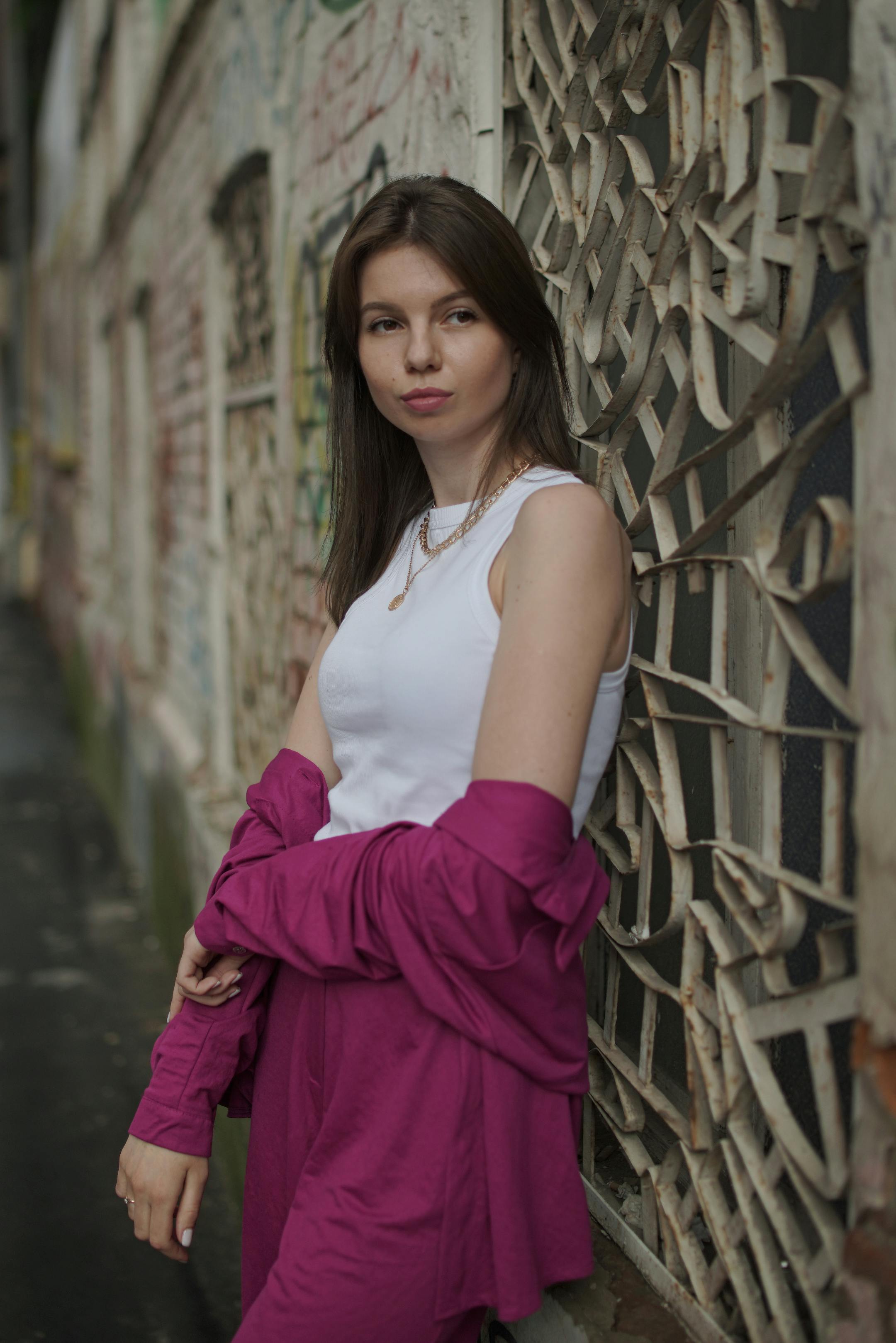 Ootd Photos, Download Free Ootd Stock Photos & HD Images