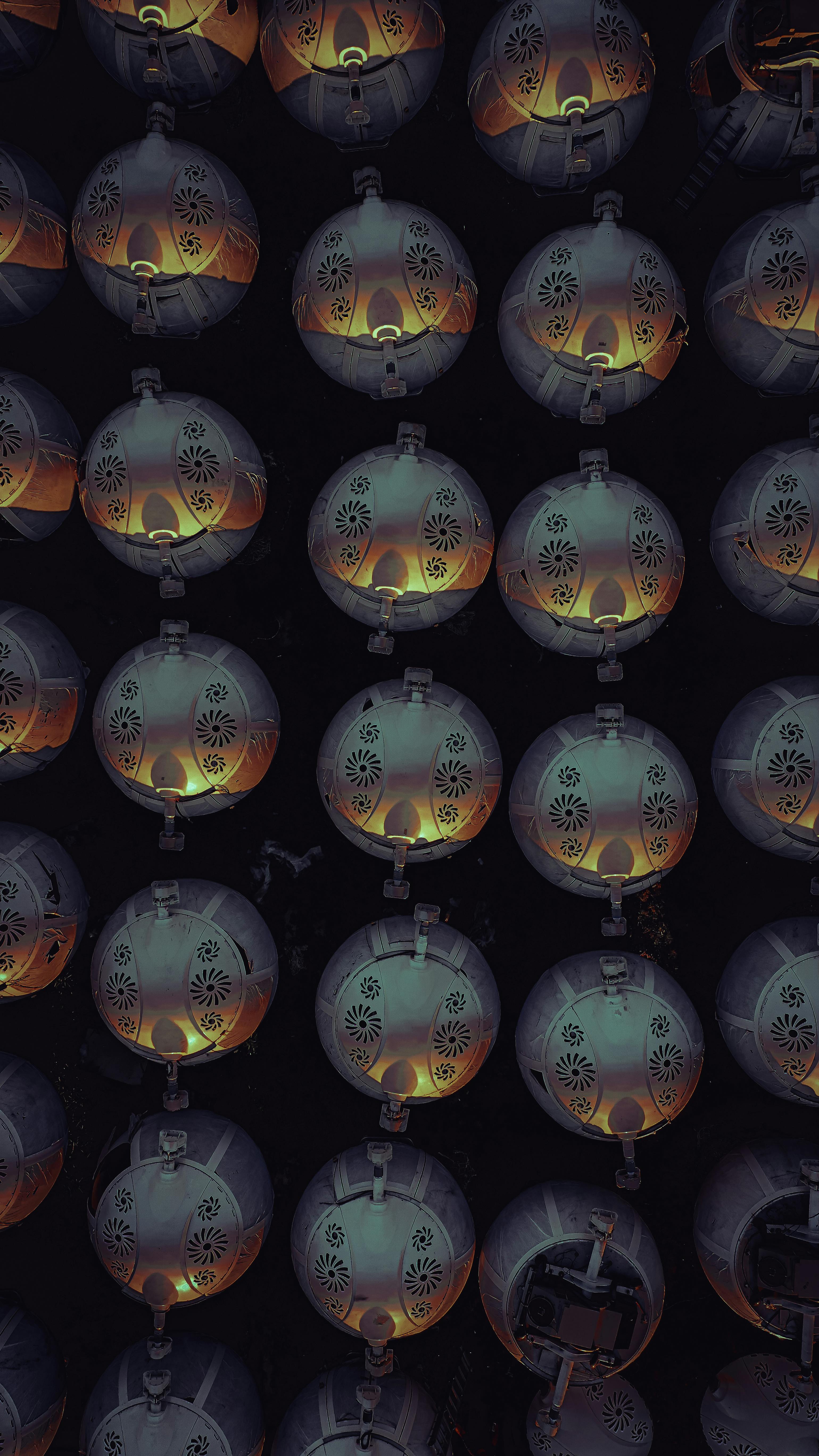 Hexa Shapes Photos, Download The BEST Free Hexa Shapes Stock Photos ...