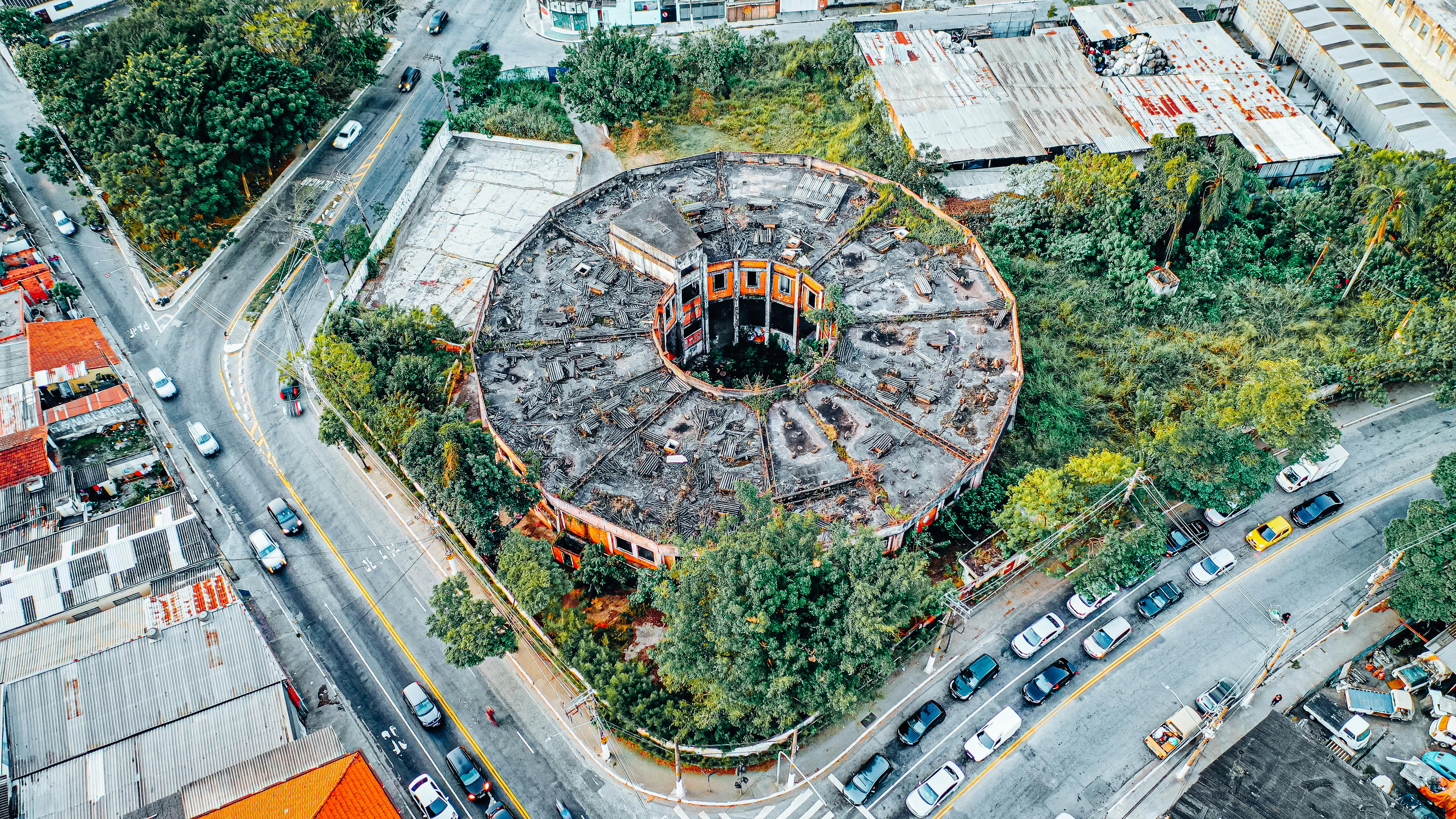 Fnb Bussines Photos, Download The BEST Free Fnb Bussines Stock Photos ...