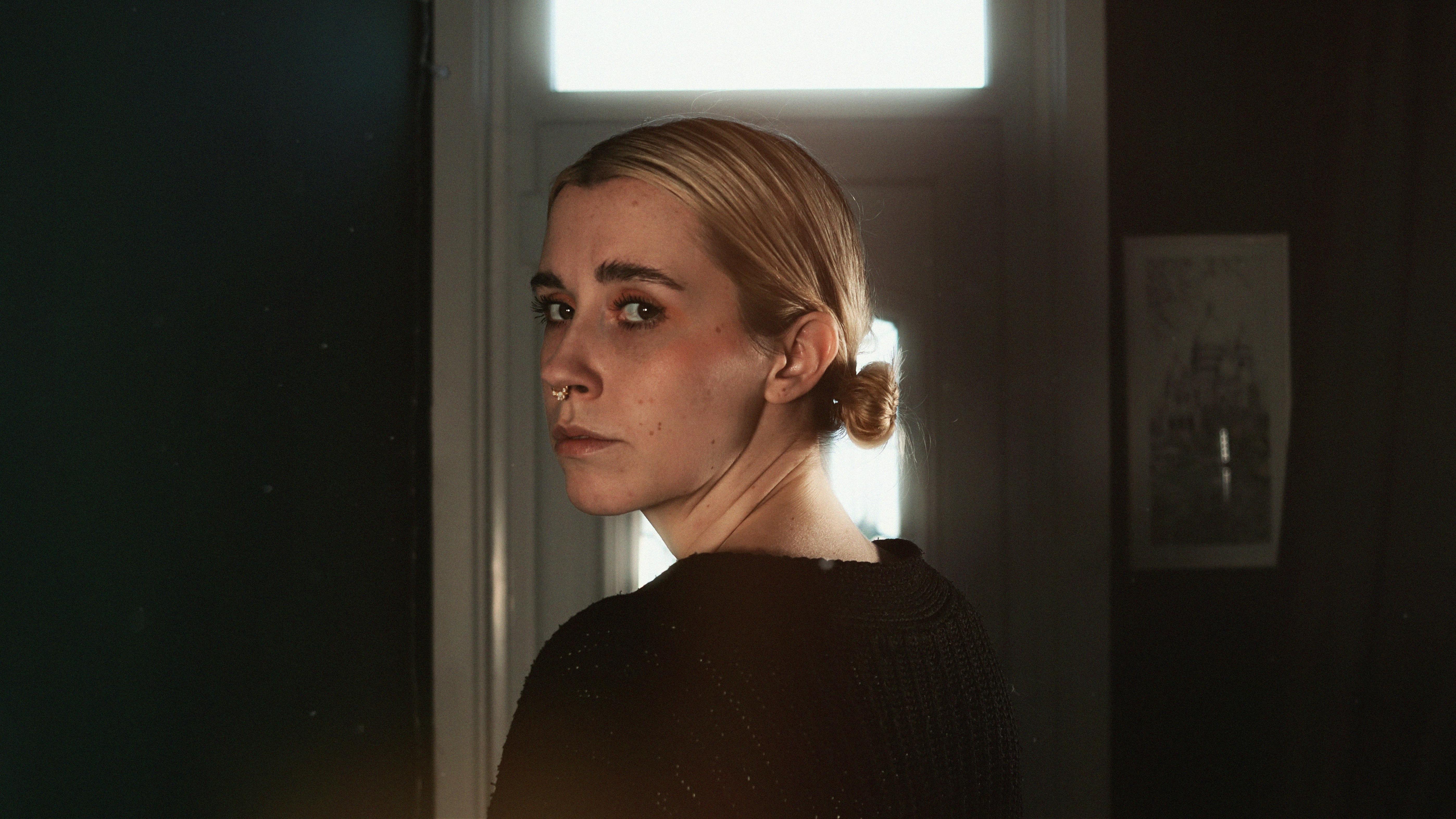 Found Photos, Download The BEST Free Found Stock Photos & HD Images