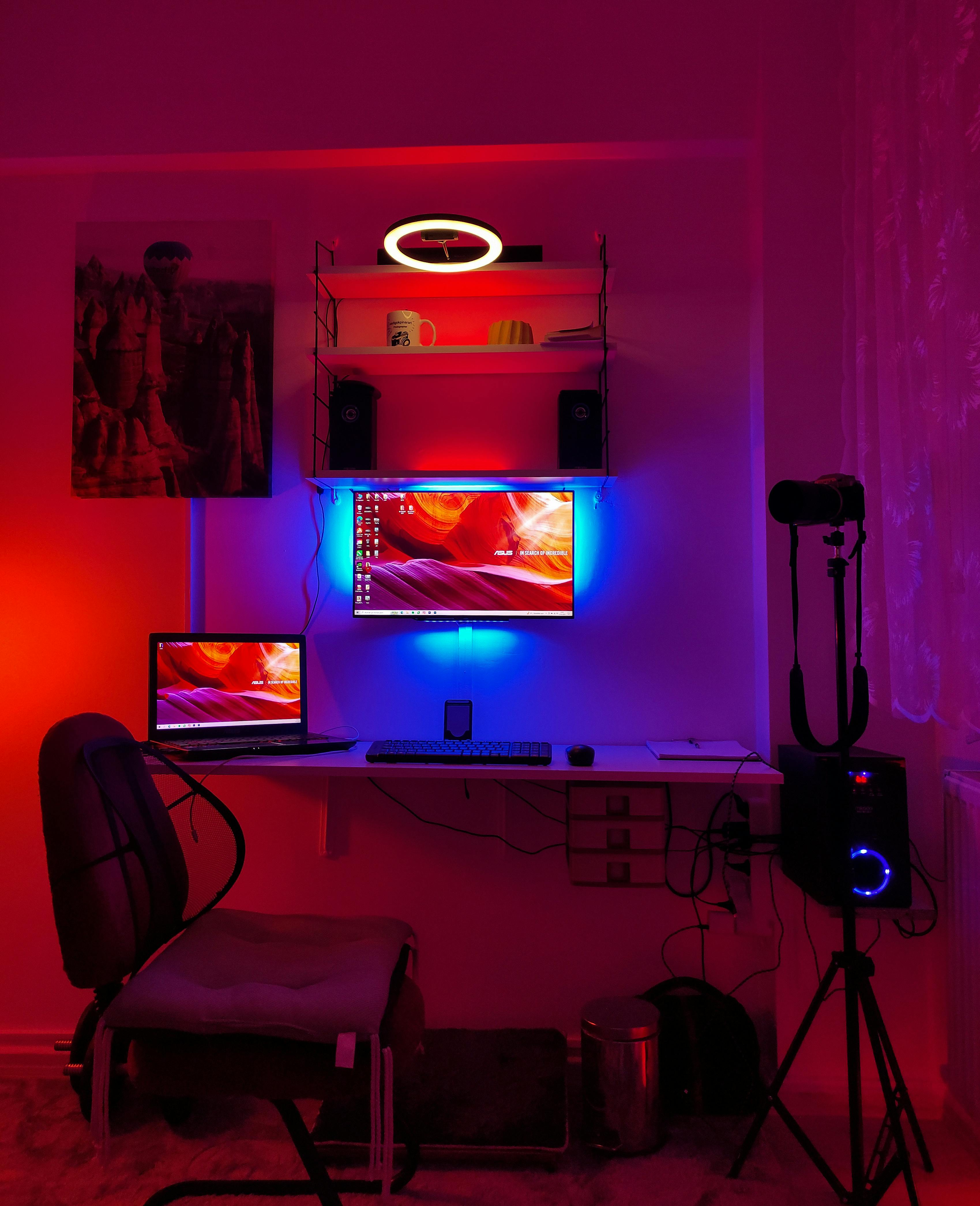 Led Rooms Photos, Download The BEST Free Led Rooms Stock Photos & HD Images