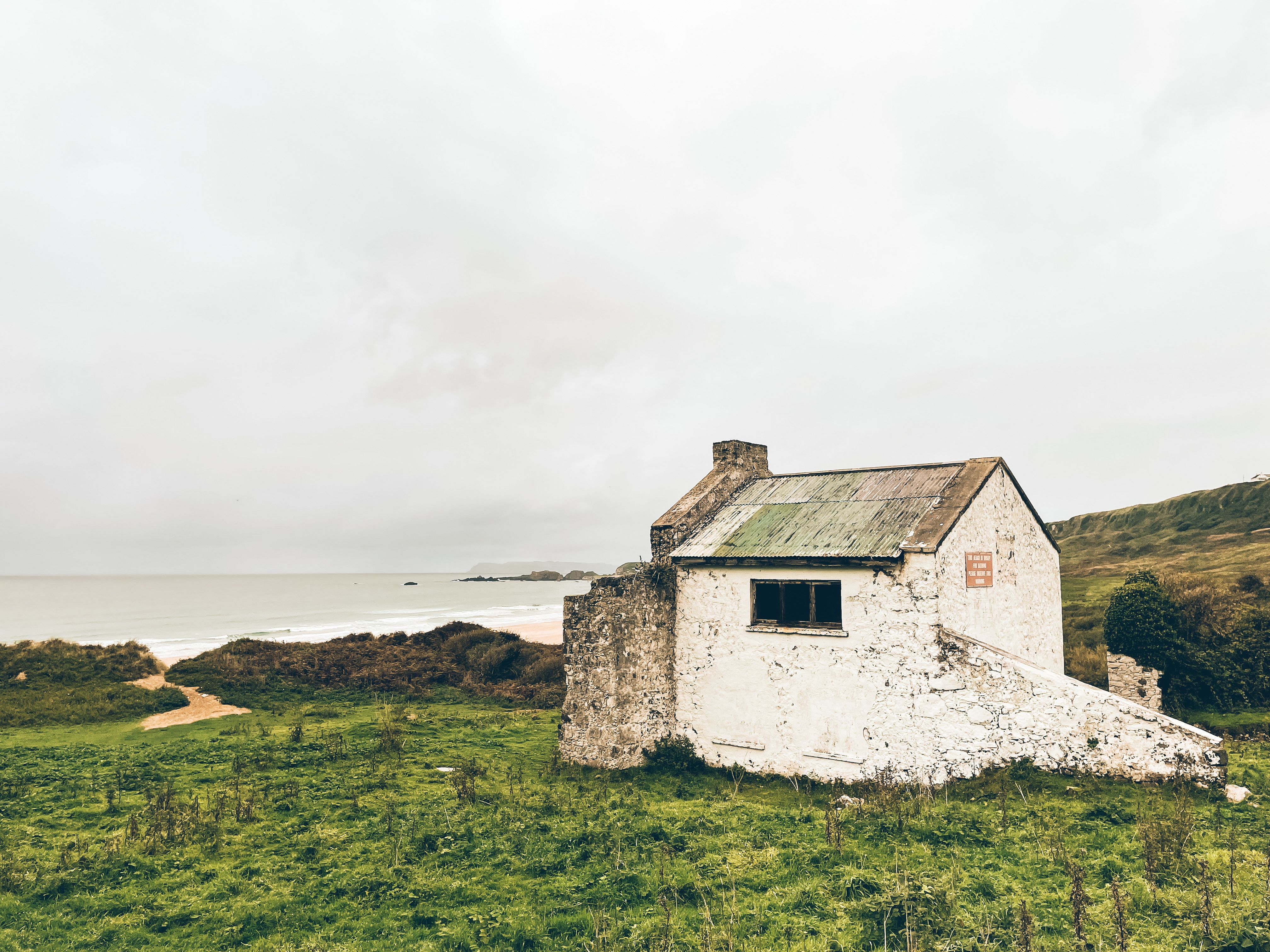 Oldbuild Photos, Download The BEST Free Oldbuild Stock Photos & HD Images