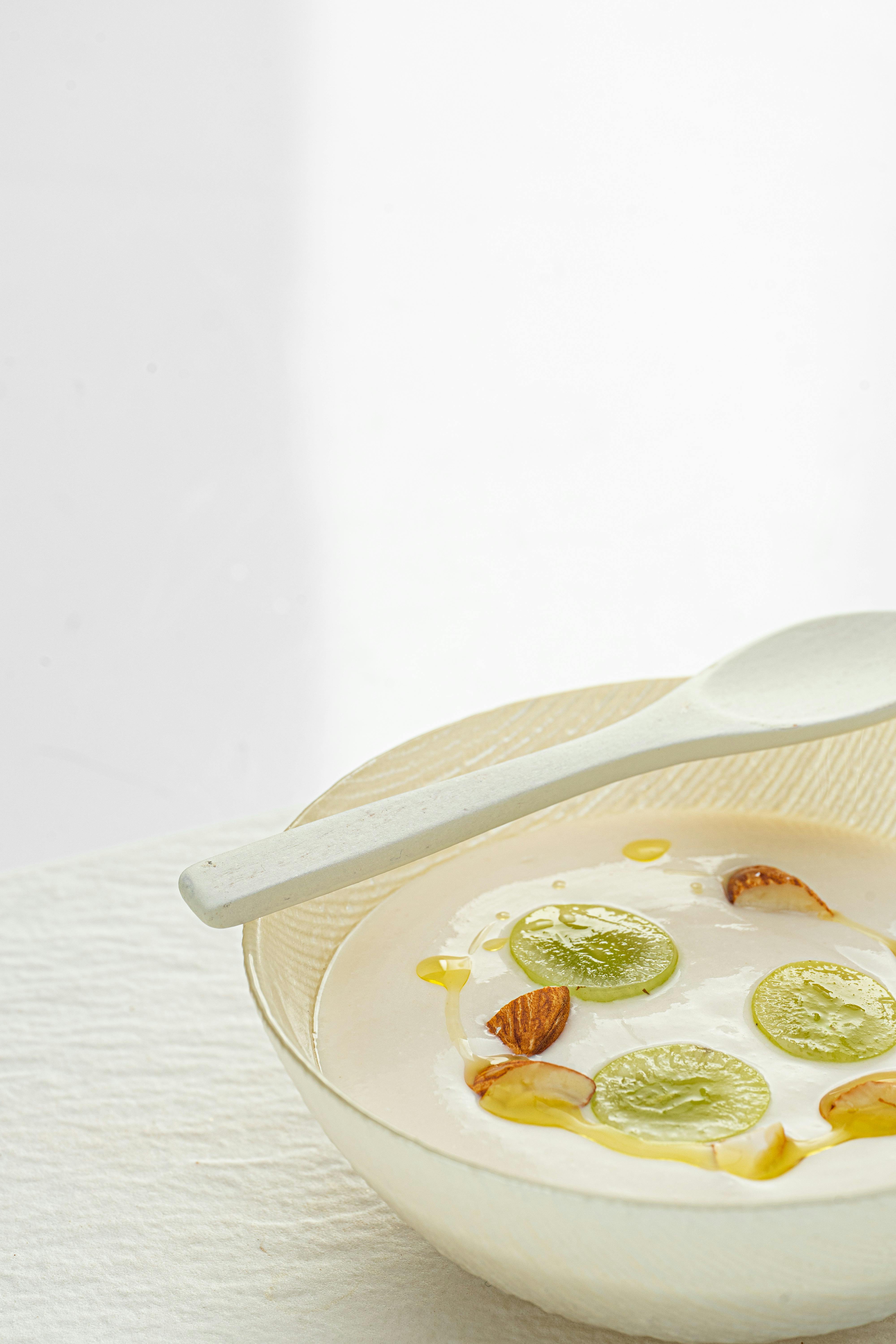 Cola Fruit Photos, Download The BEST Free Cola Fruit Stock Photos & HD ...