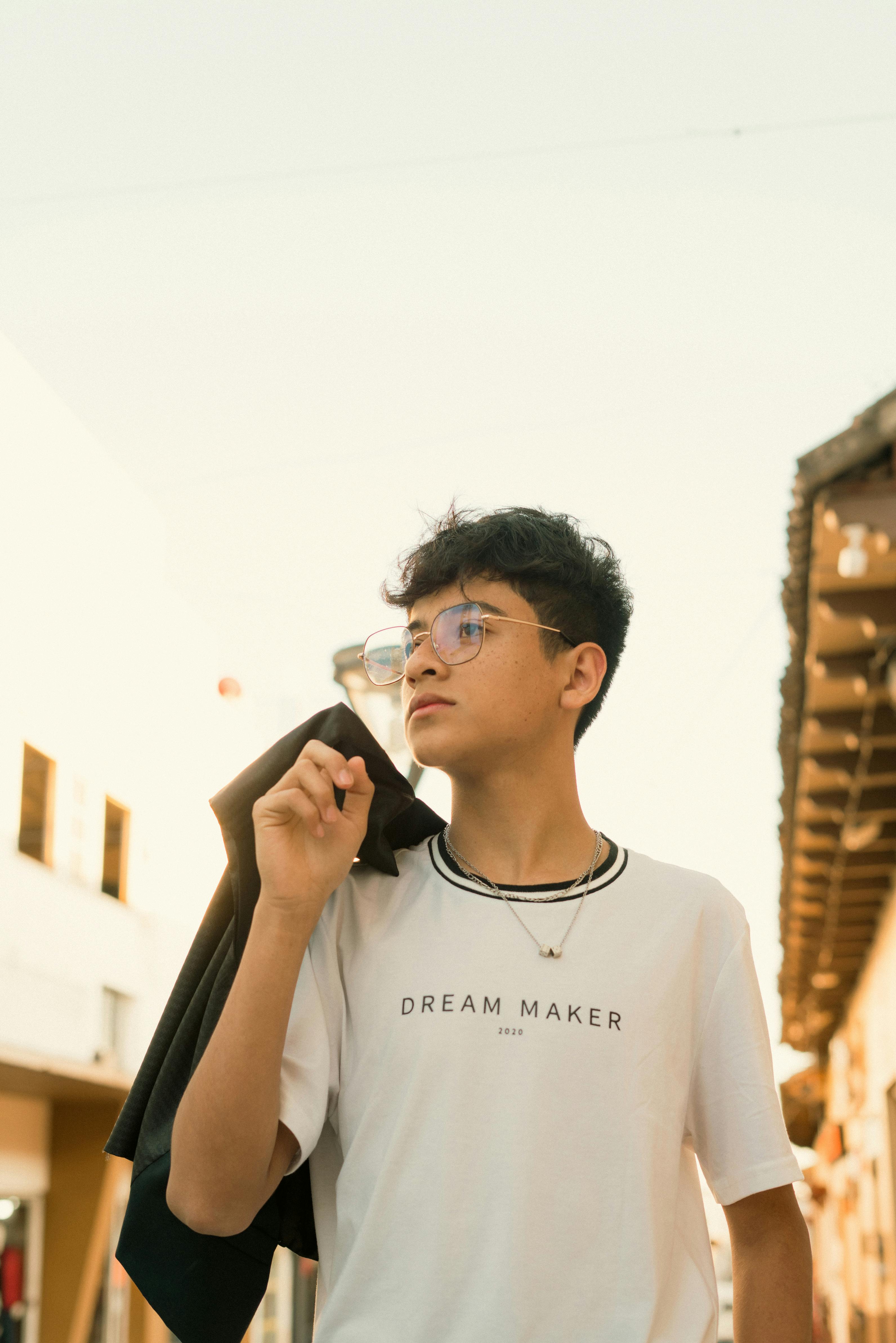 Fair Male Model Photos, Download The BEST Free Fair Male Model Stock ...