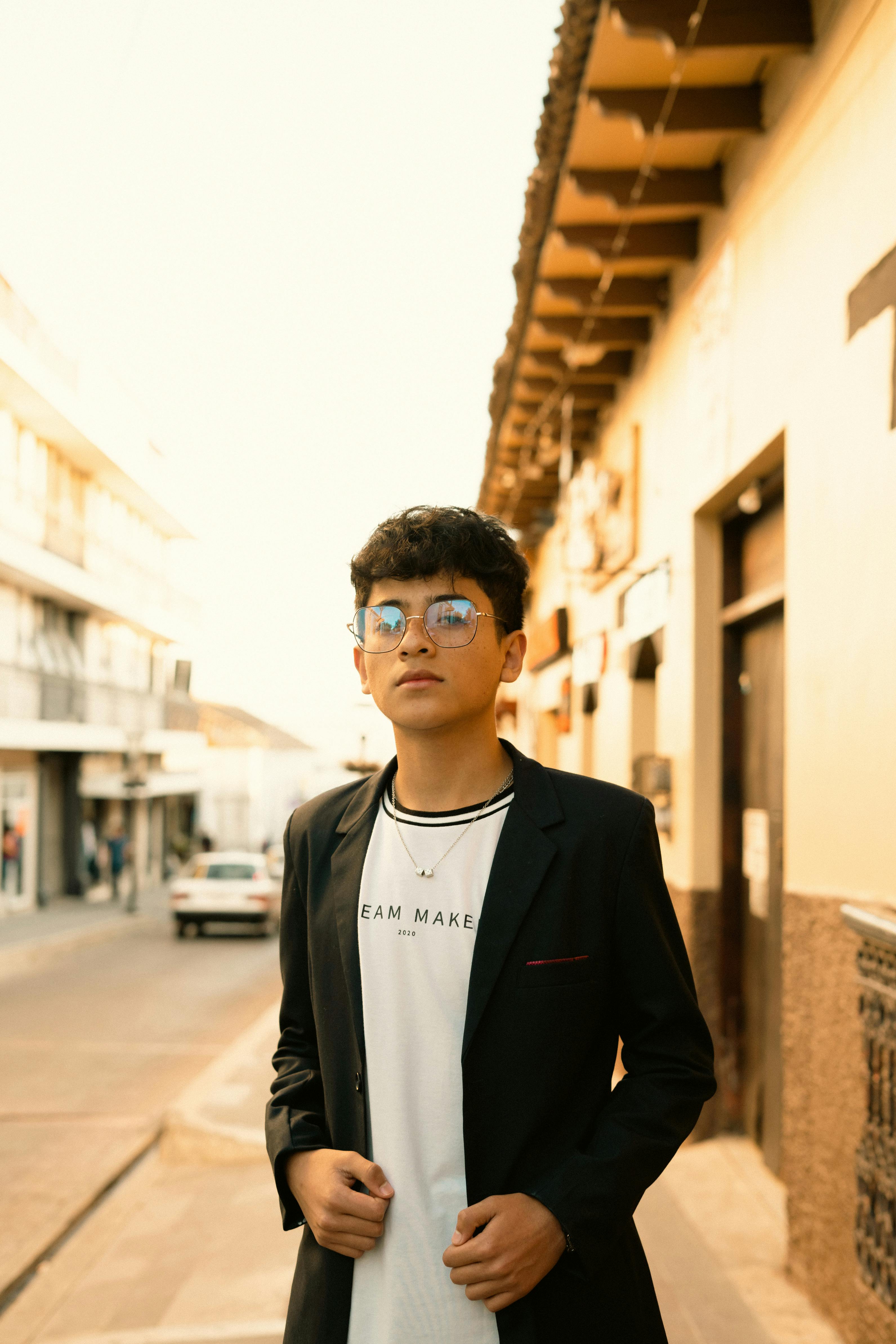 Fair Male Model Photos, Download The BEST Free Fair Male Model Stock ...