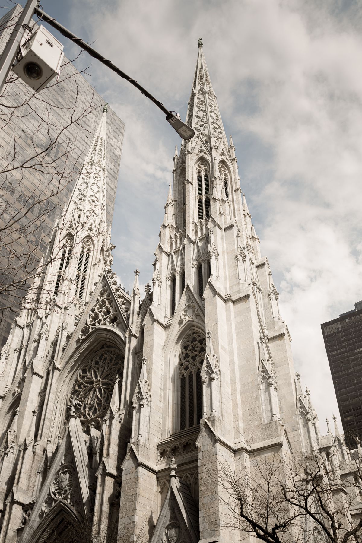 Free Wallpaper Goth Photos, Download The BEST Free Free Wallpaper Goth ...