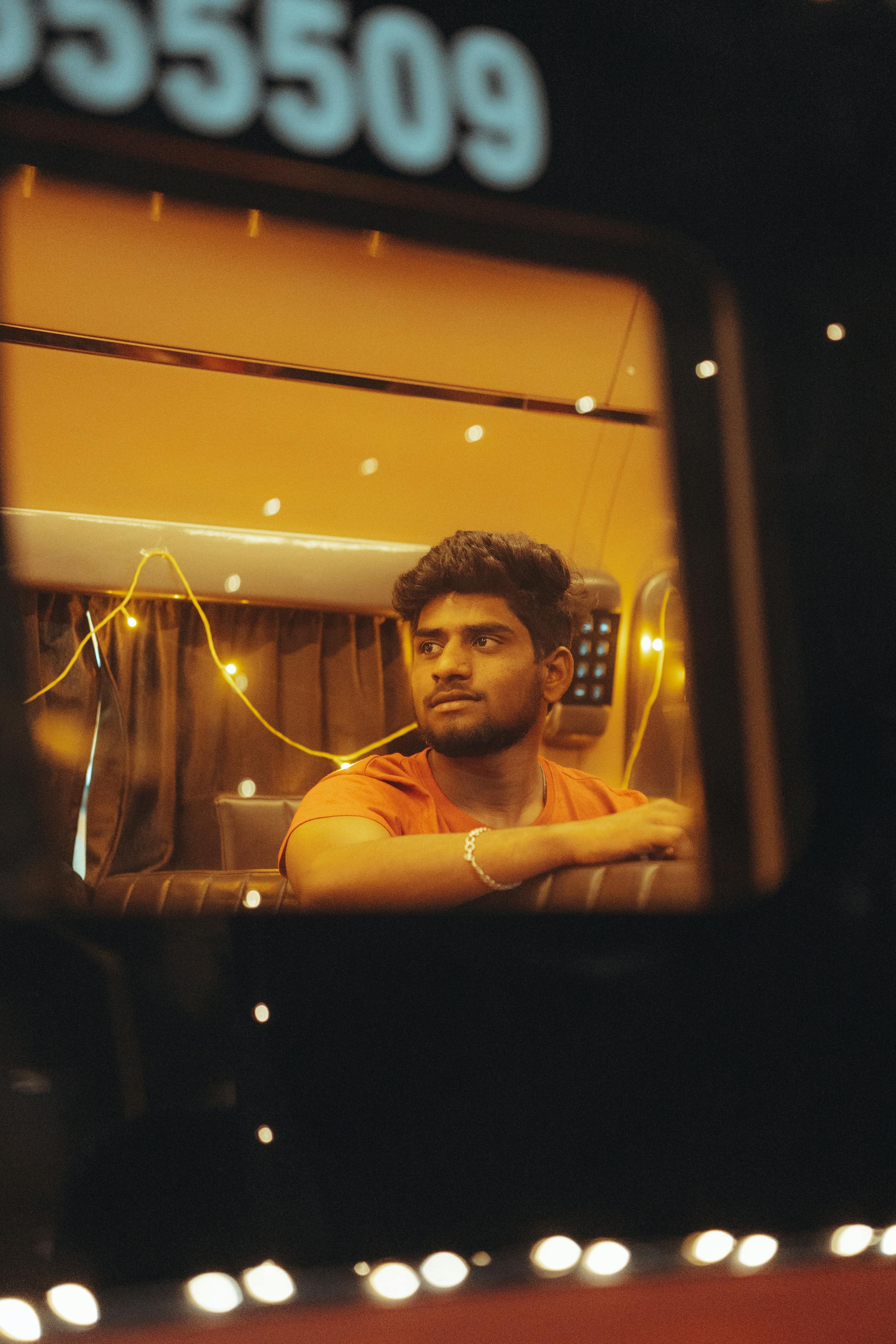 Fair Male Model Photos, Download The BEST Free Fair Male Model Stock ...