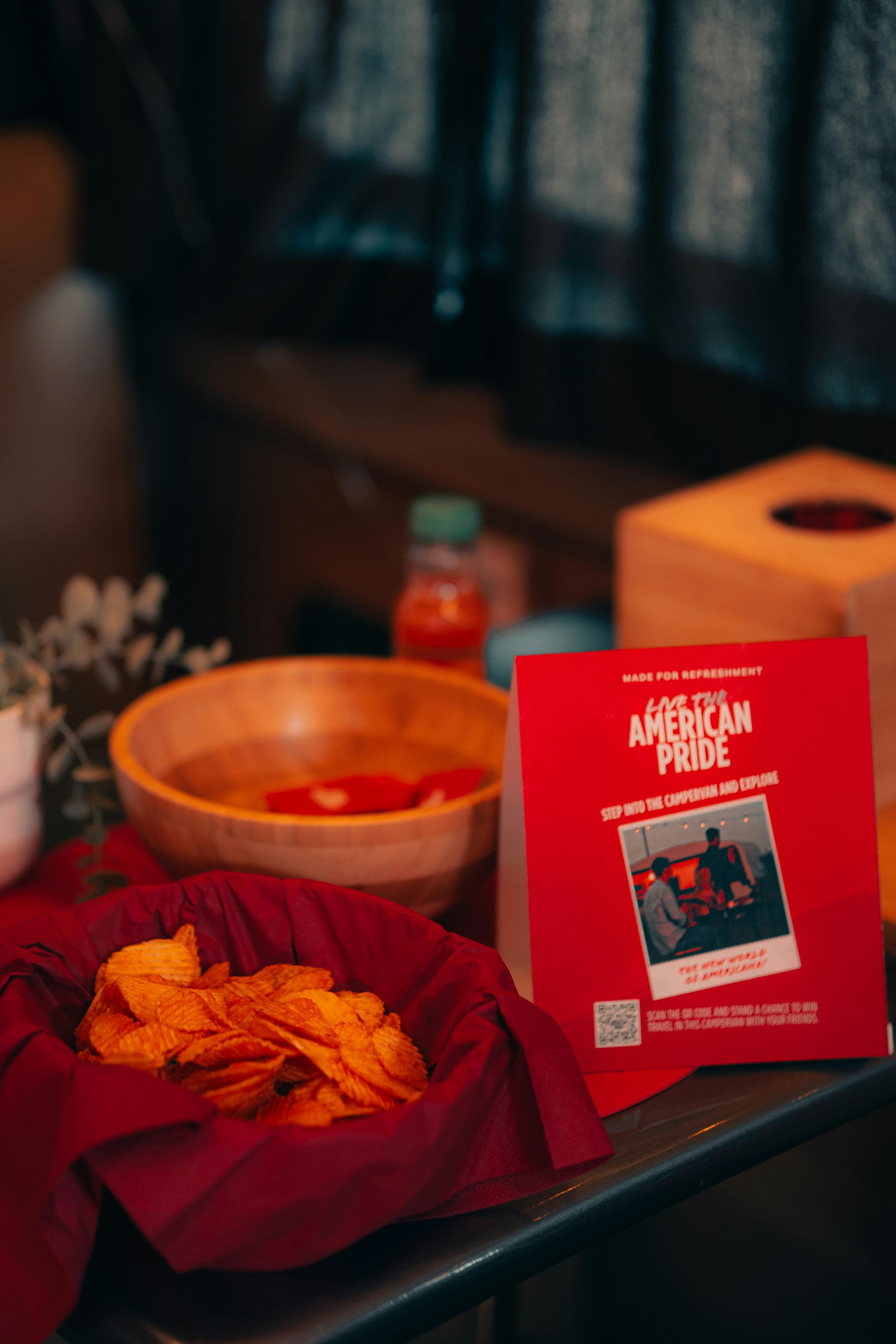 Sample Chips Photos, Download The BEST Free Sample Chips Stock Photos ...