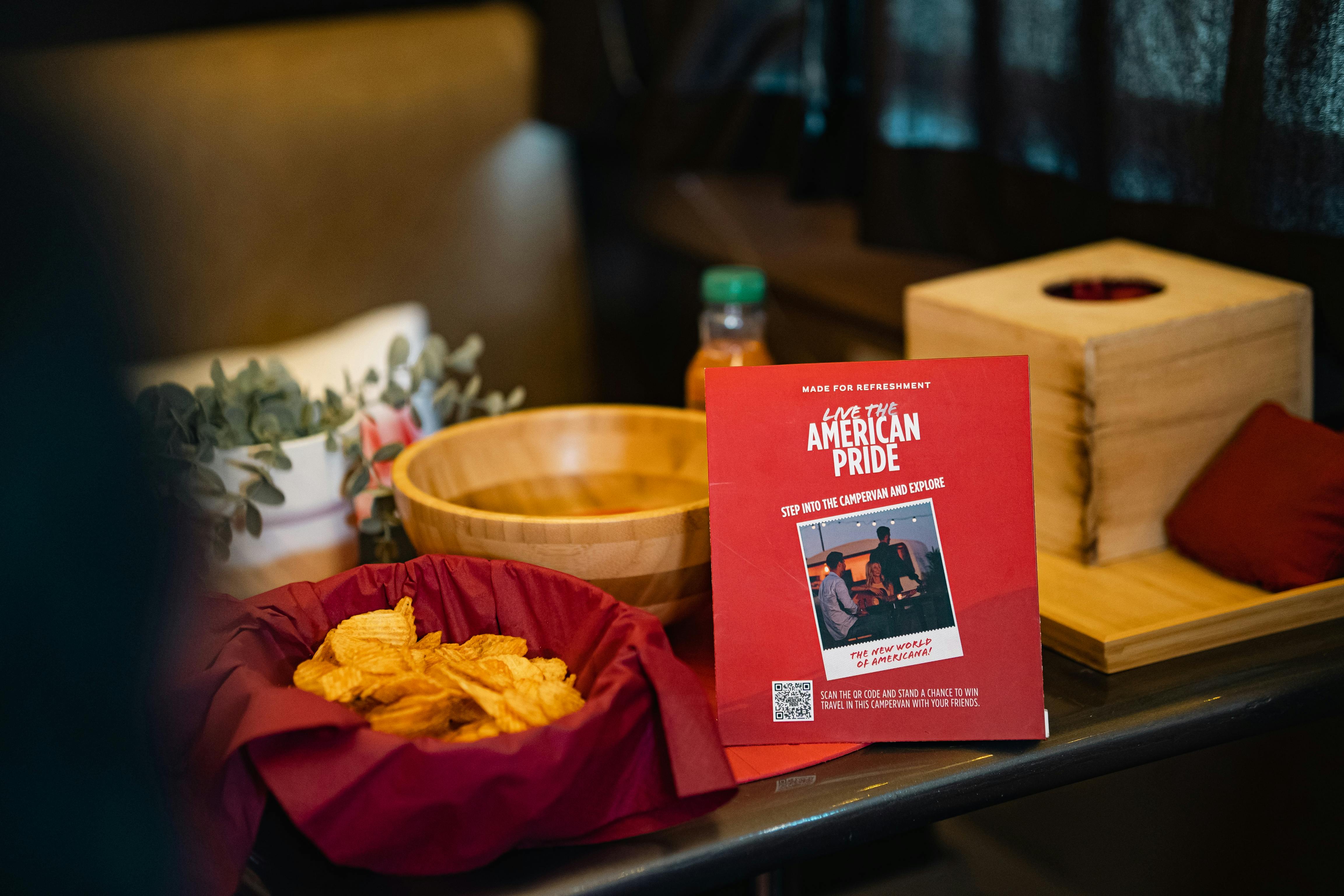 Sample Chips Photos, Download The BEST Free Sample Chips Stock Photos ...