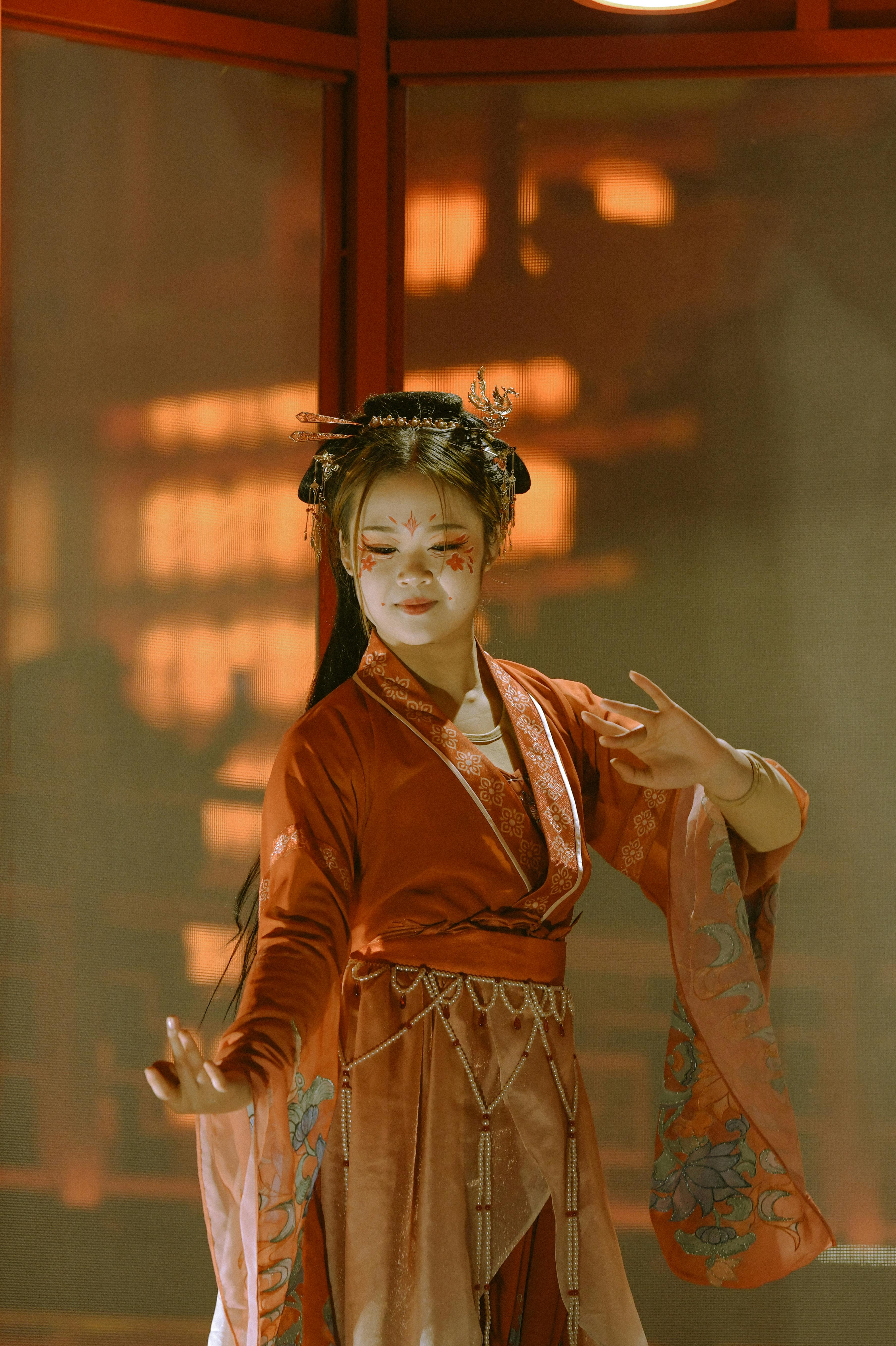 Chinese Robes Photos, Download The BEST Free Chinese Robes Stock Photos ...