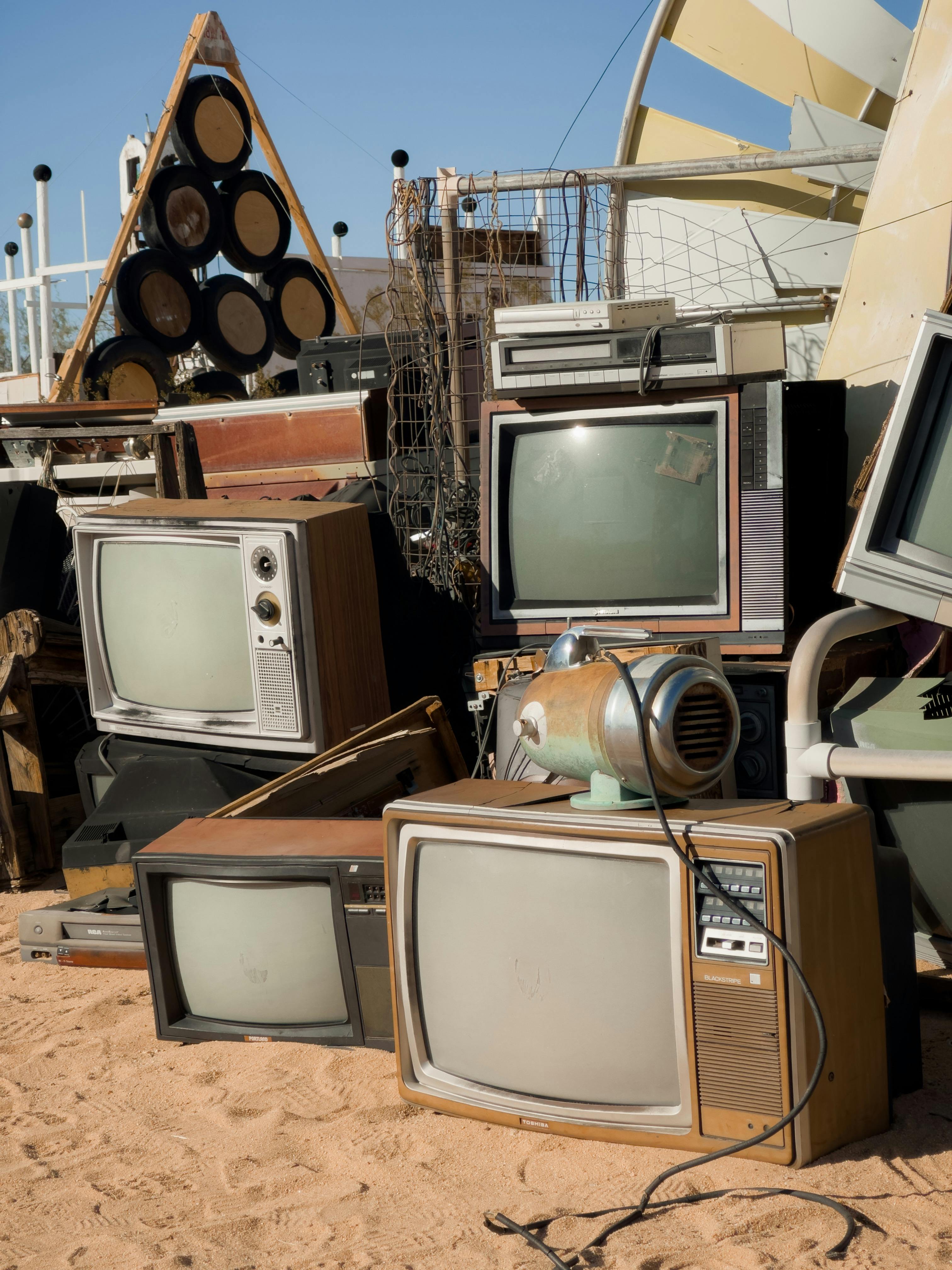 Vintage Tv Green Screen Photos, Download The BEST Free Vintage Tv Green ... Vintage Tv Green Screen Photos, Download The BEST Free Vintage Tv Green ...