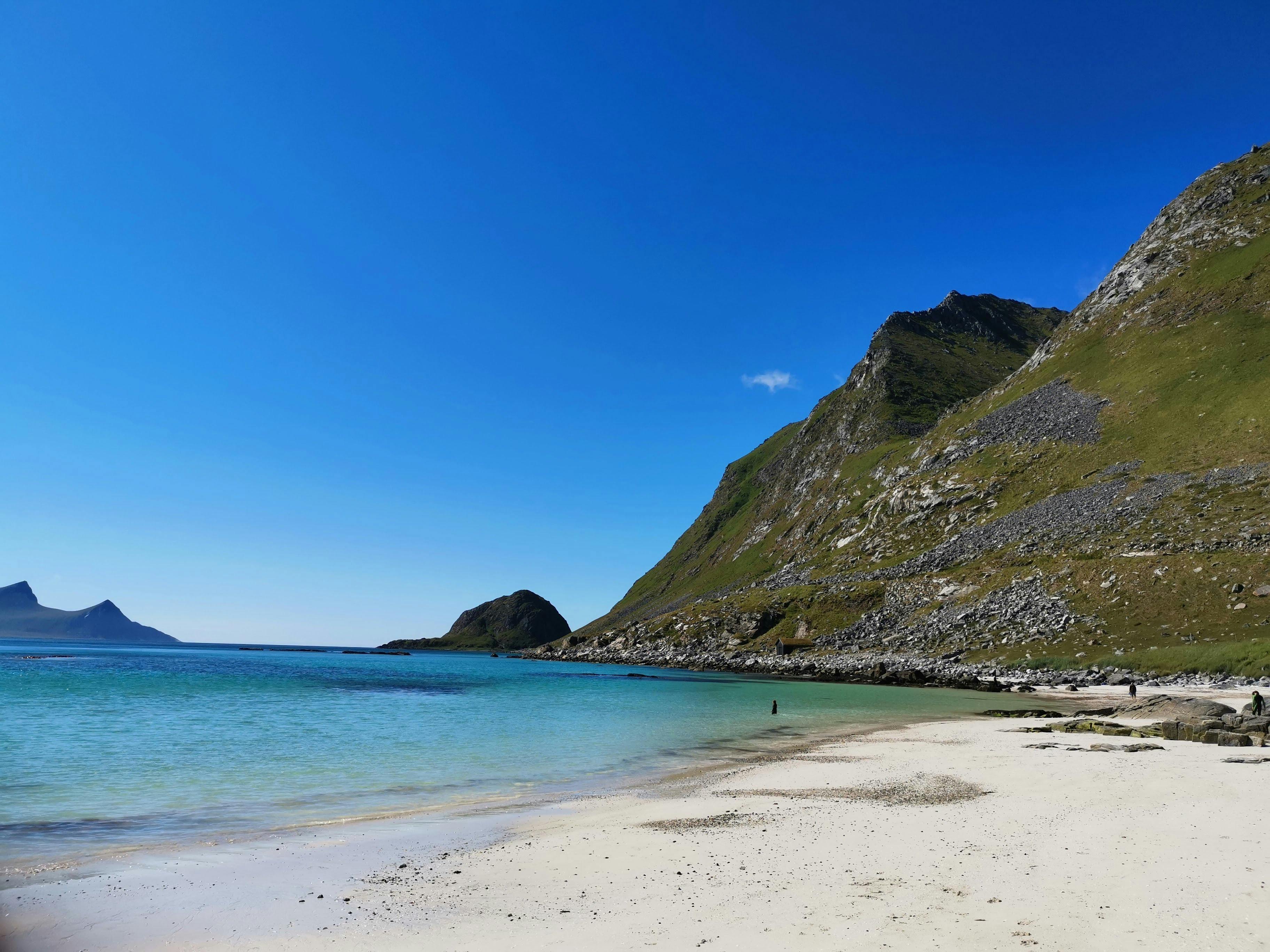 Patrick Timmers - 写真