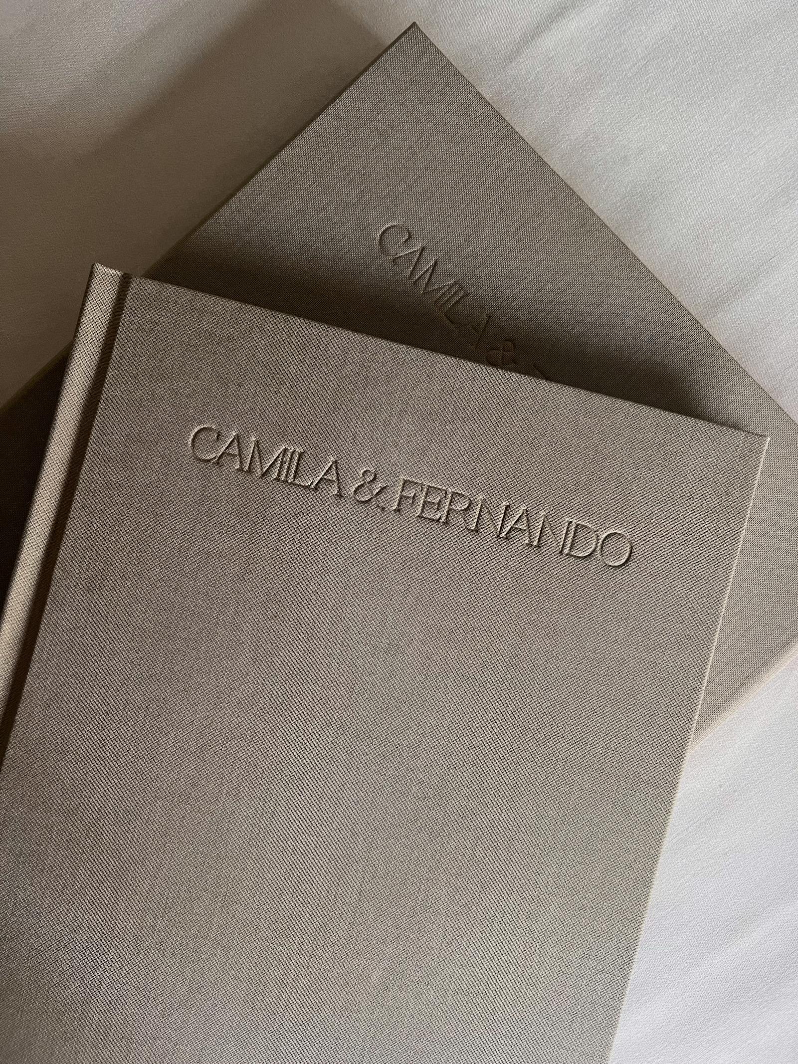 Albums Photos, Download The BEST Free Albums Stock Photos & HD Images