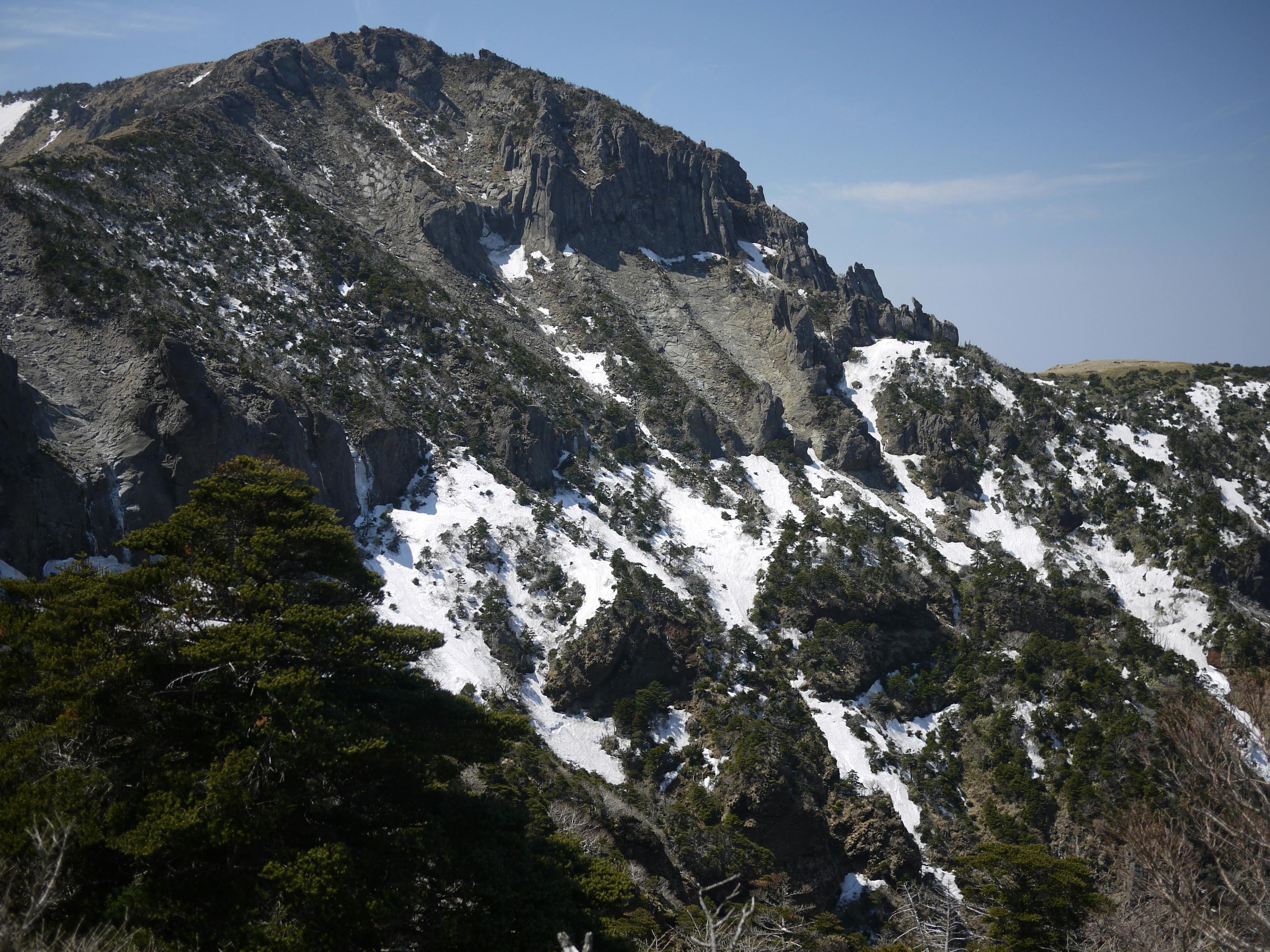 Monsoon Mountain Photos, Download The BEST Free Monsoon Mountain Stock ...