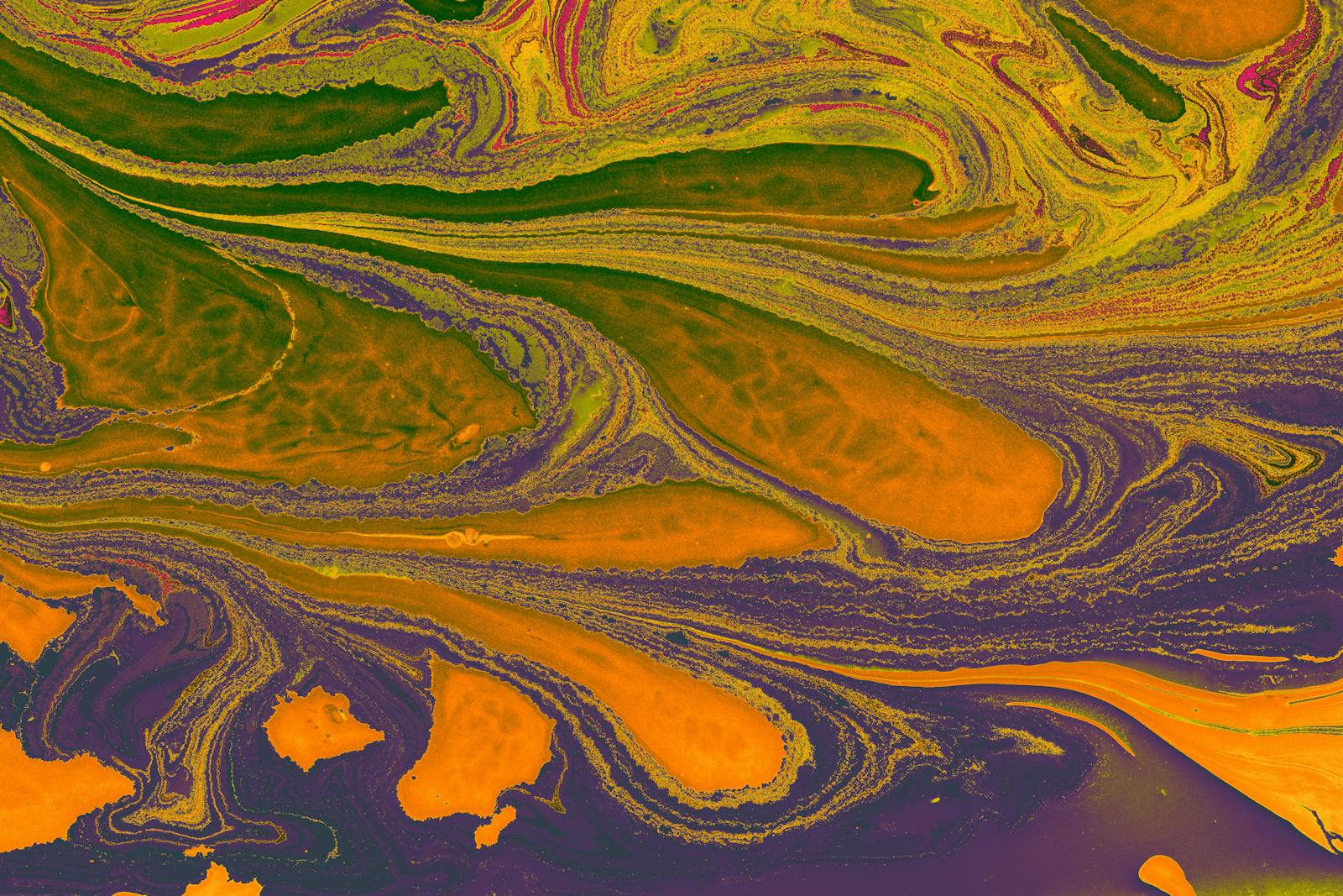 Ultra Violet Waves Photos, Download The BEST Free Ultra Violet Waves ...