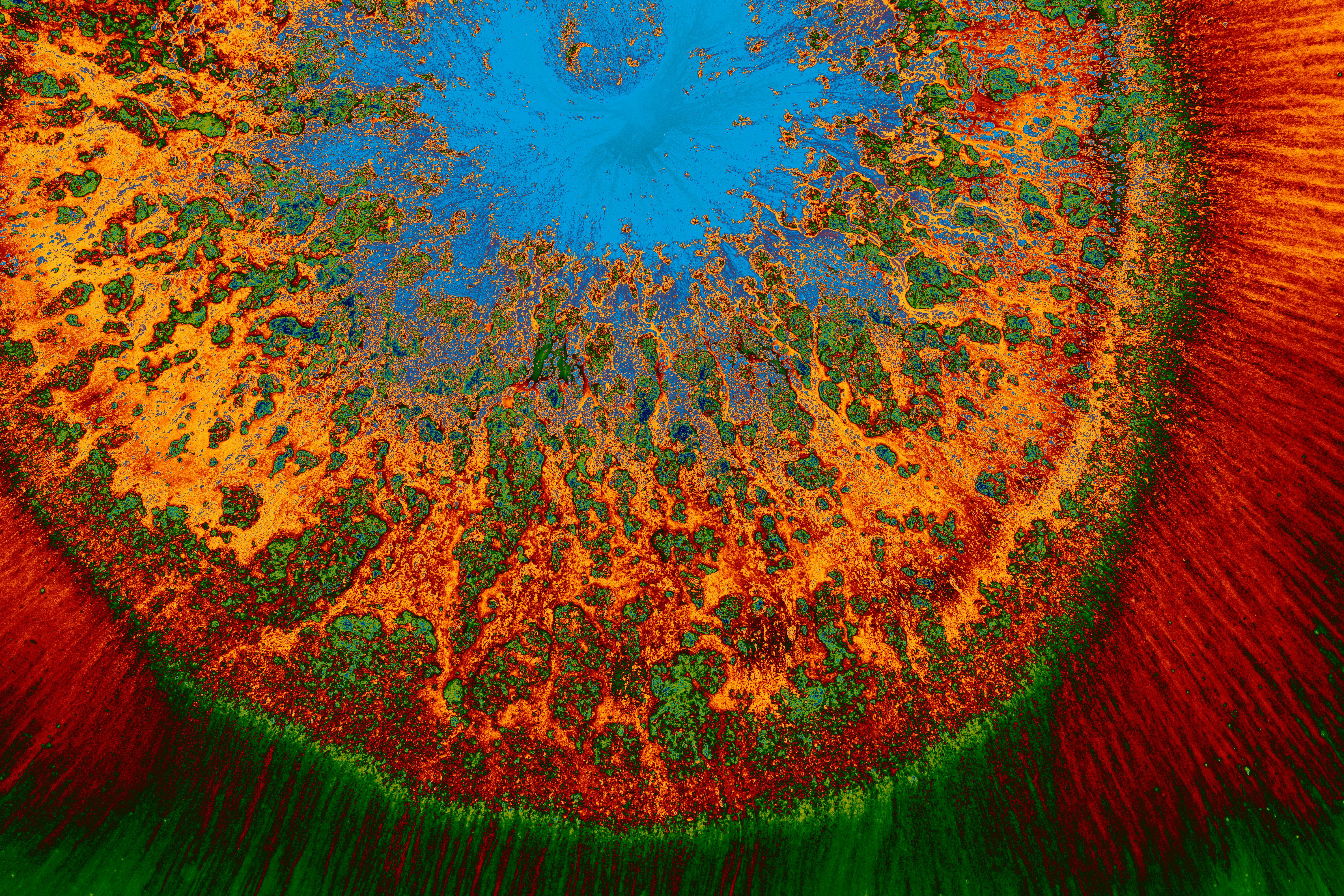 Multi Tasking Background Photos, Download The BEST Free Multi Tasking ...