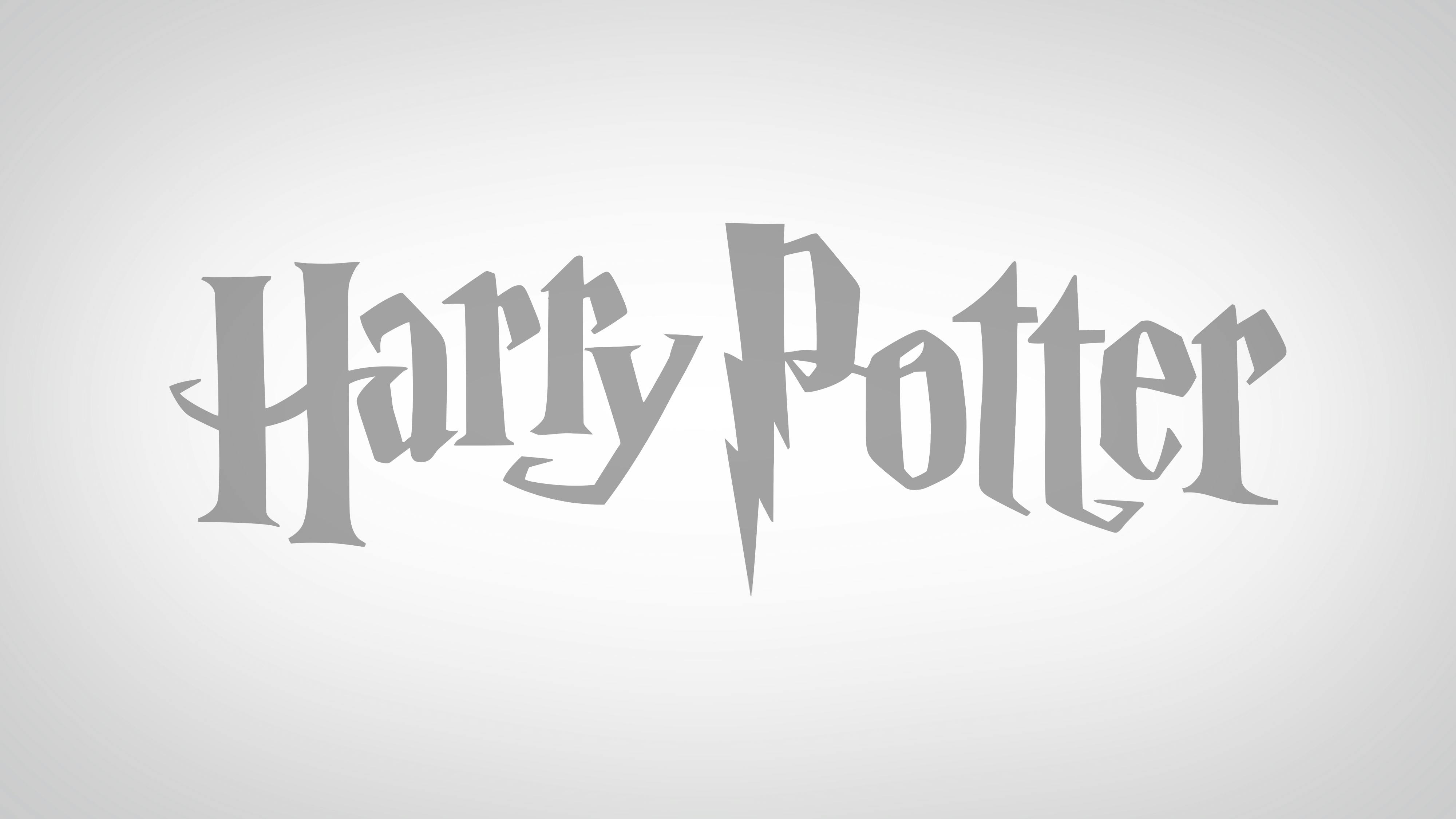 Free stock photo of harry potter